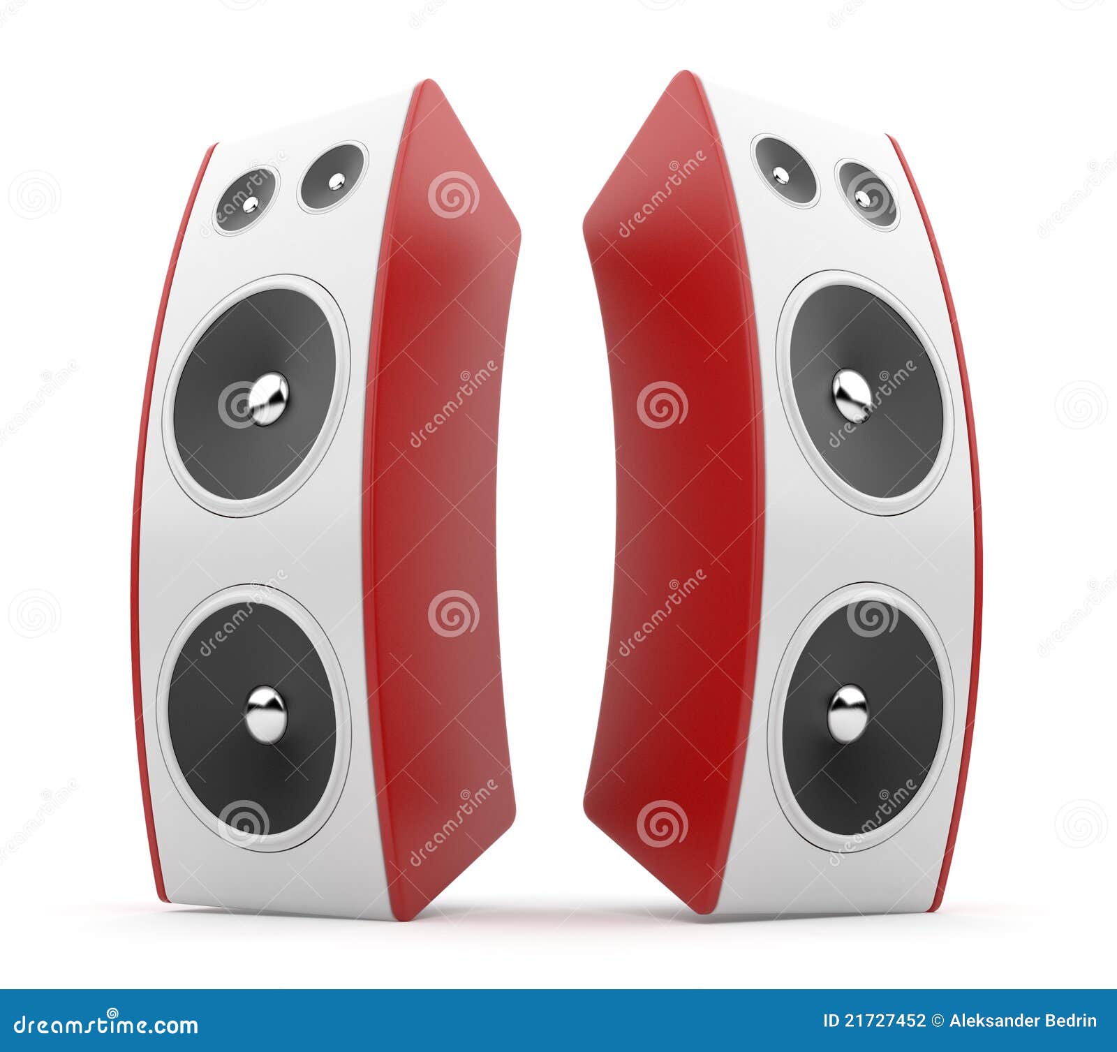 Red Audio Stock Illustrations – 28,707 Red Audio Stock Illustrations ...