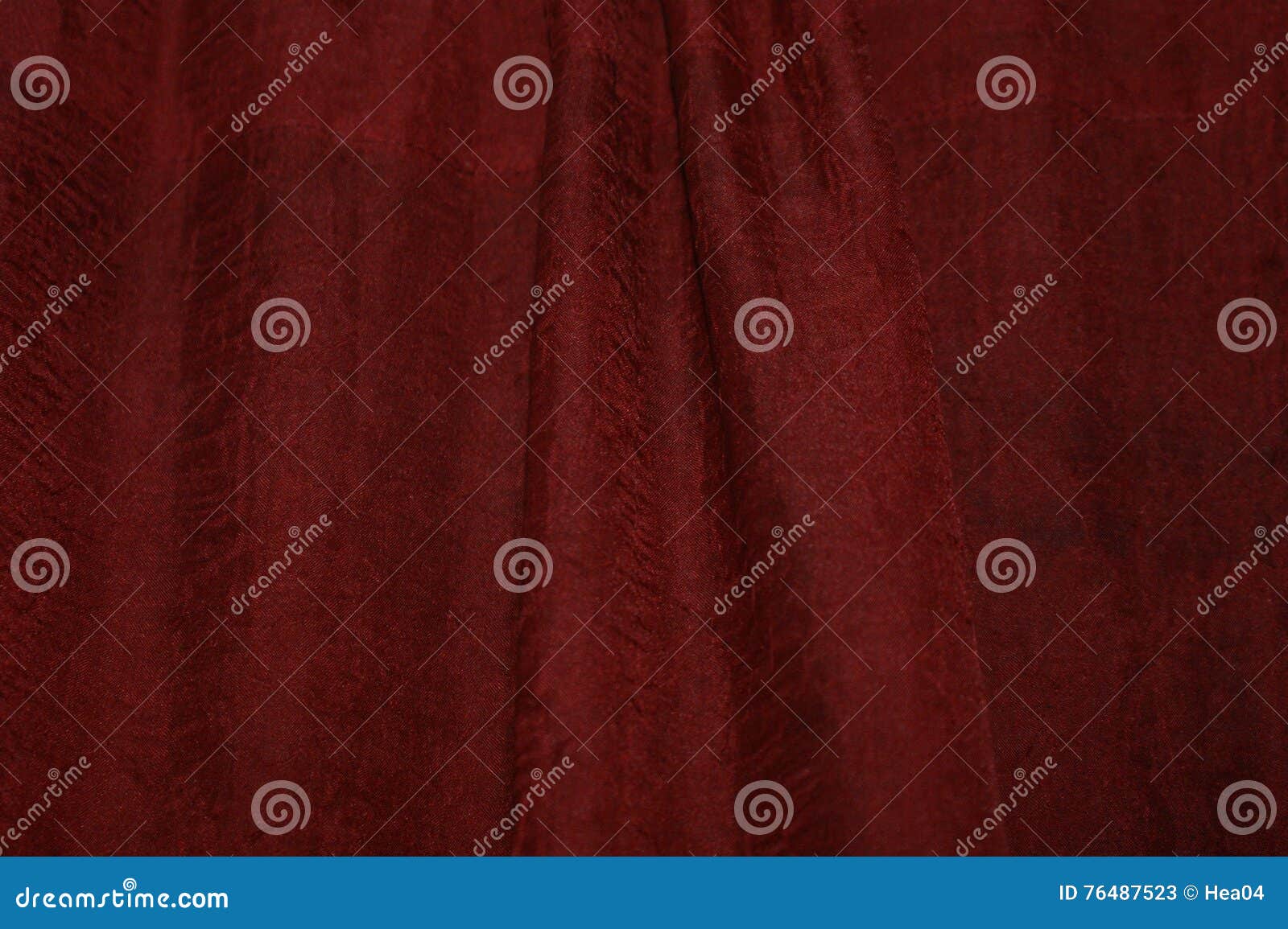 Red Back drop stock image. Image of backdrop, portraits - 76487523