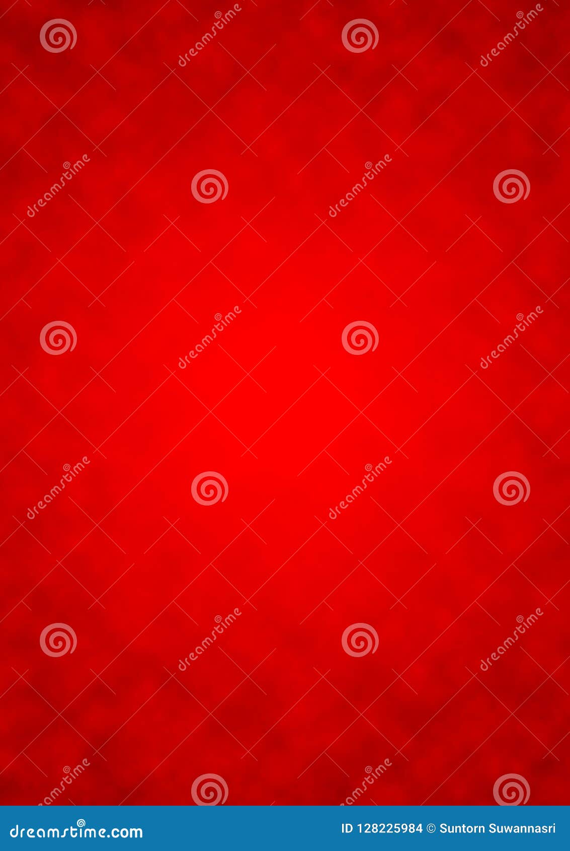 Red Backdrop Background Studio, Abstract Background. Stock Illustration ...