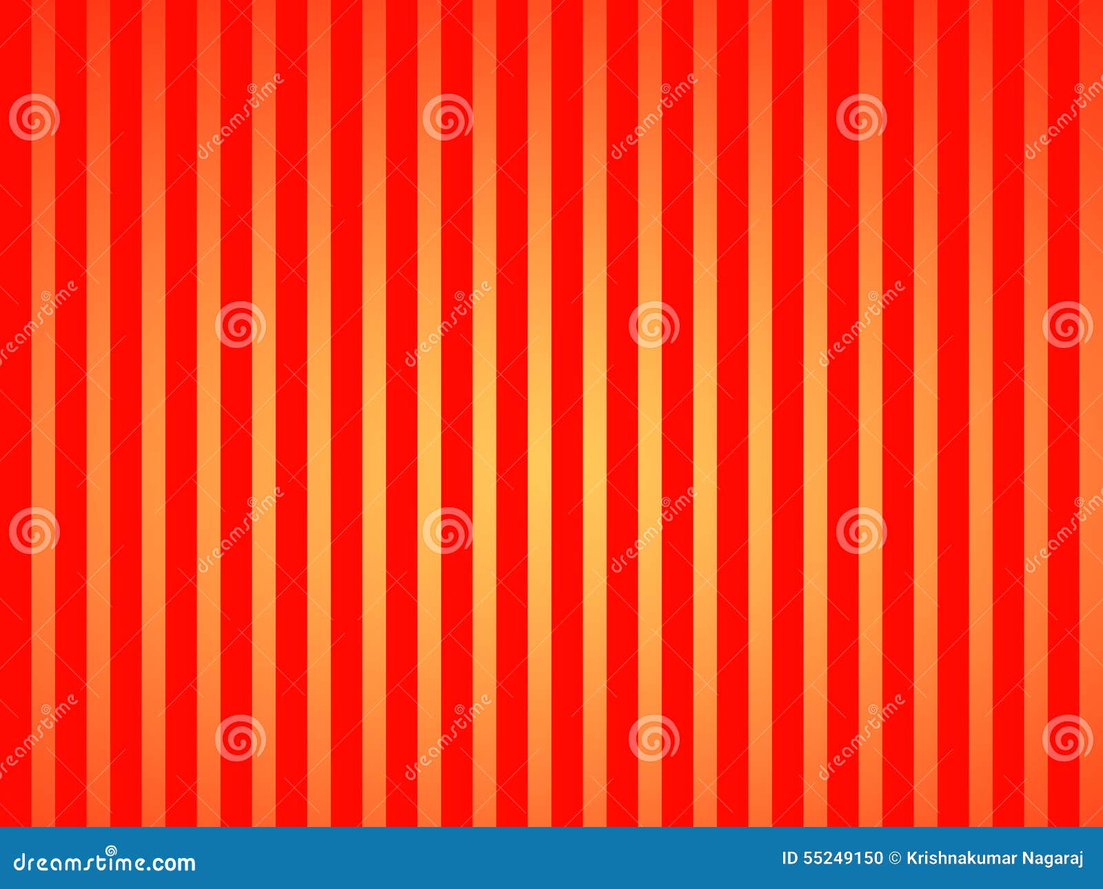 Red backdrop stock illustration. Illustration of beautiful - 55249150