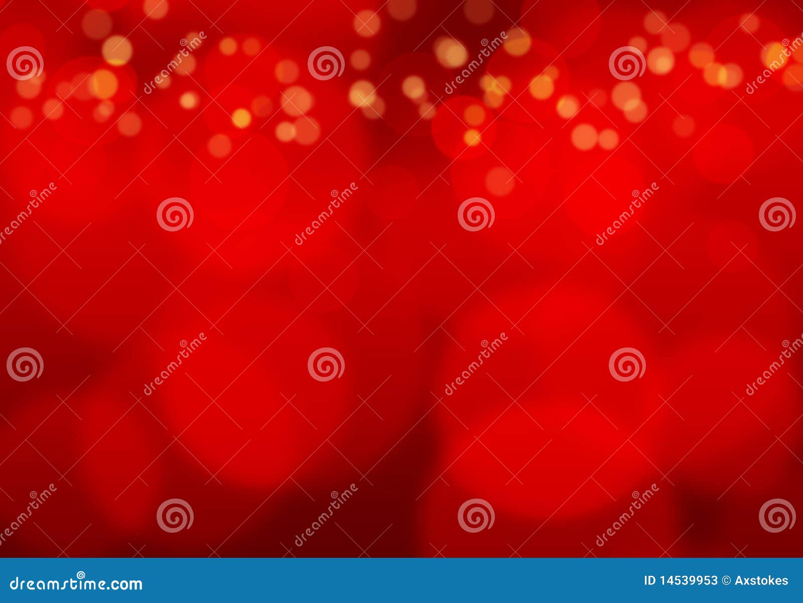 Red Background stock illustration. Illustration of glare - 14539953
