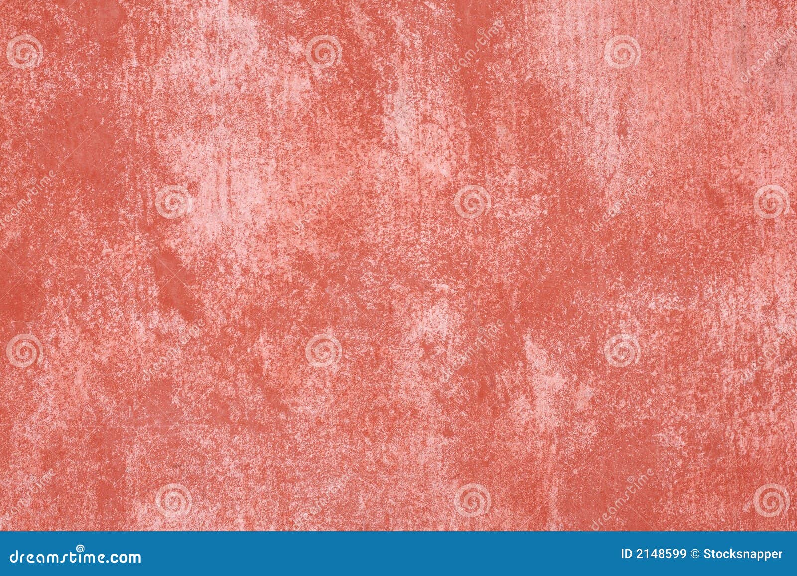 Red Background stock image. Image of gritty, texture, worn - 2148599