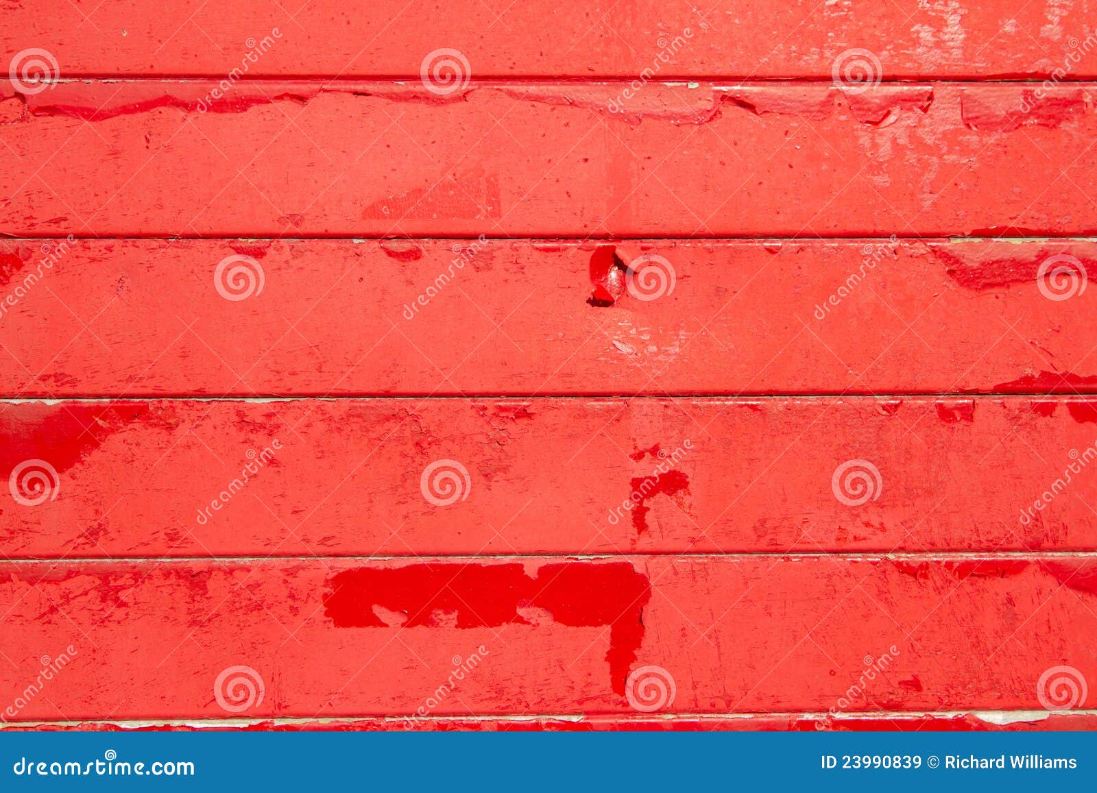 Red background. stock image. Image of wooden, paper, tape - 23990839