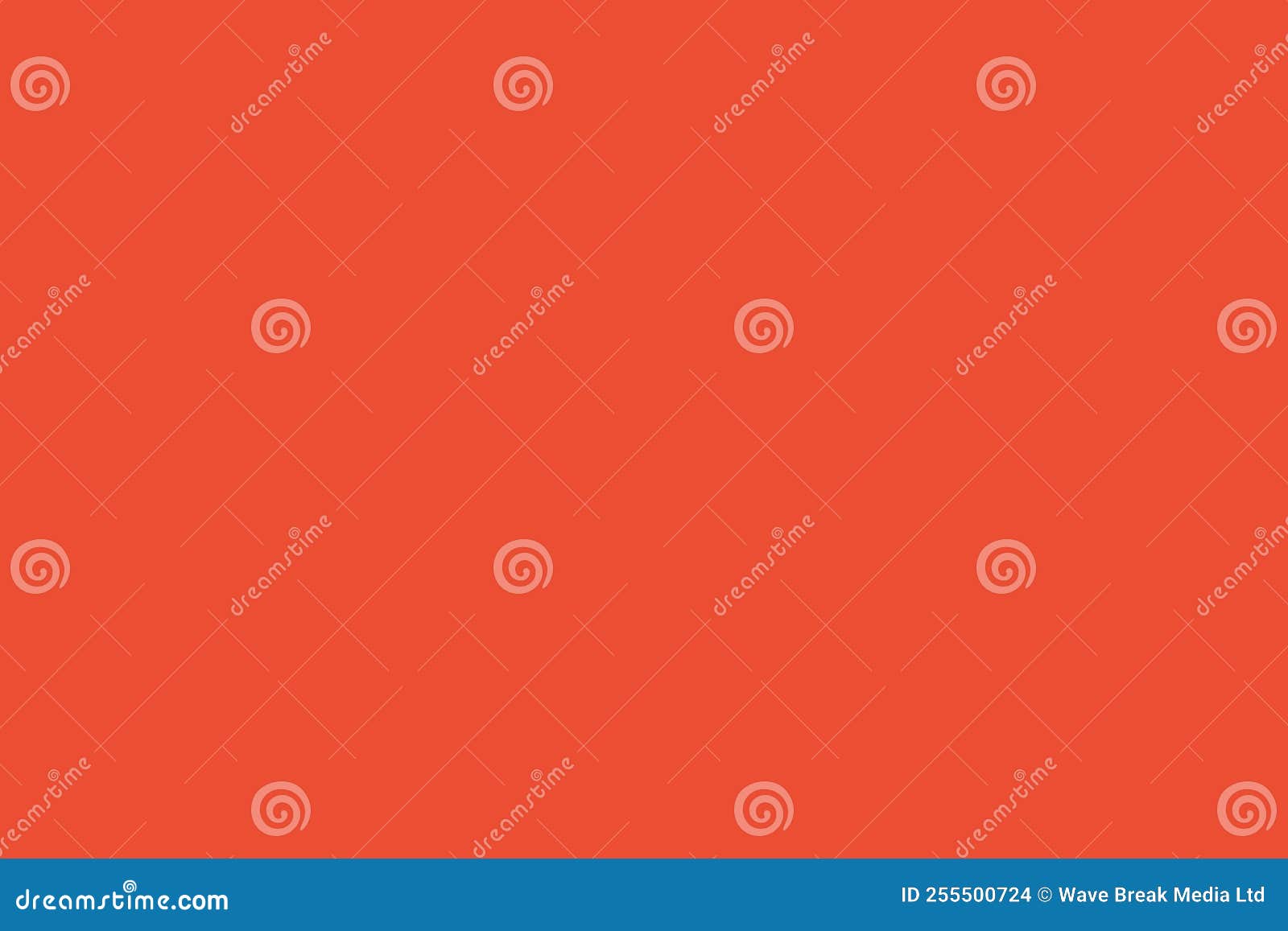 Red background stock photo. Image of color, wallpaper - 255500724