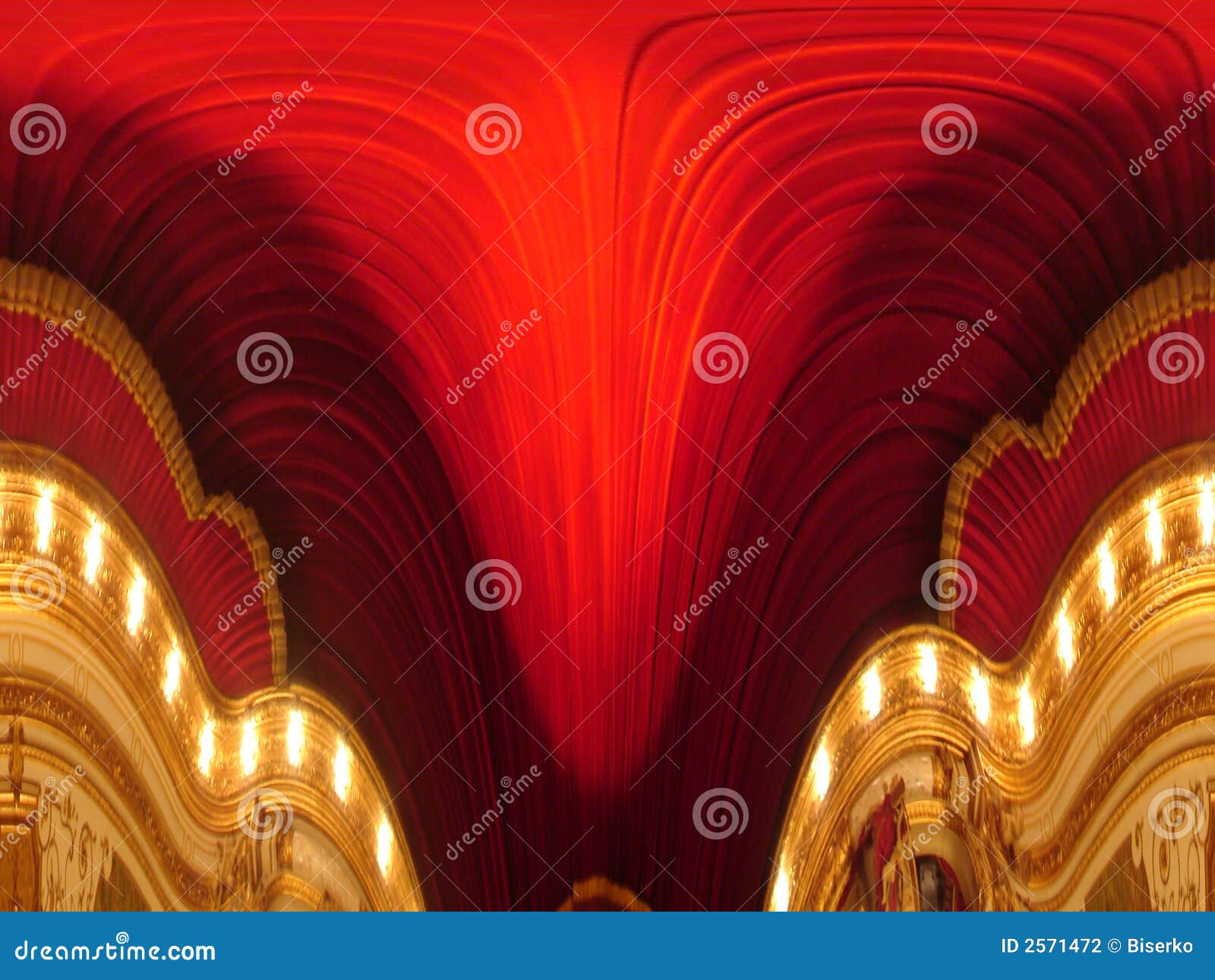 480 Interior Distorted Stock Photos - Free & Royalty-Free Stock Photos ...