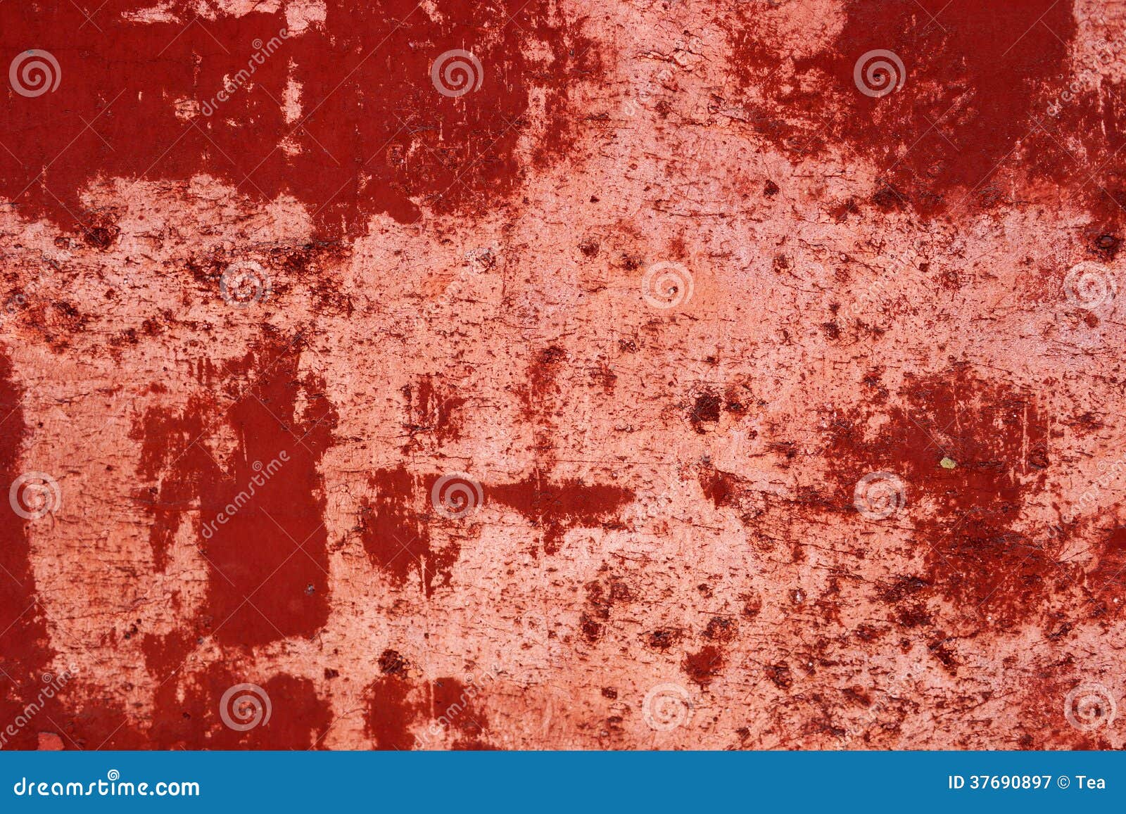 Red background stock image. Image of design, antique - 37690897