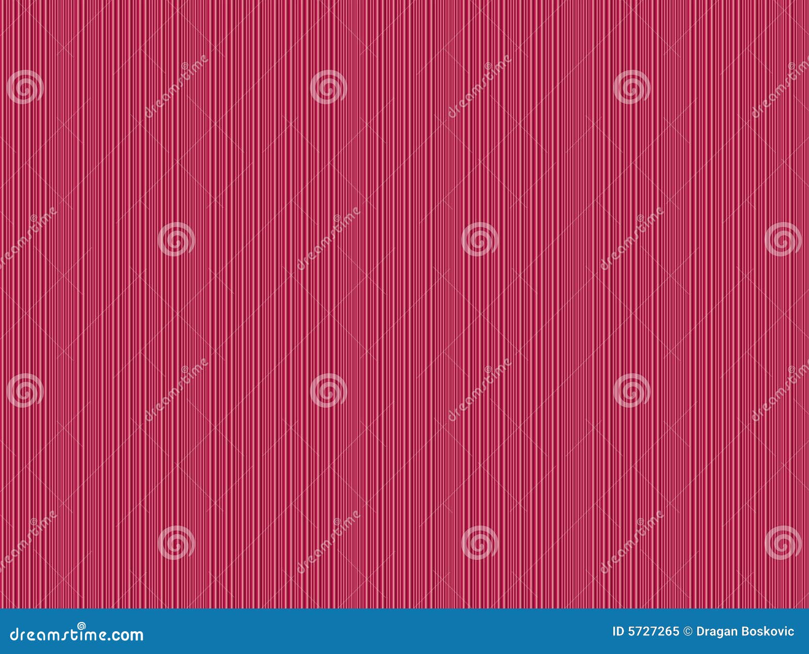 Nutmeg Brown Color Pictures And Images - RGB Color Hex Code [#C04040 - 99%]