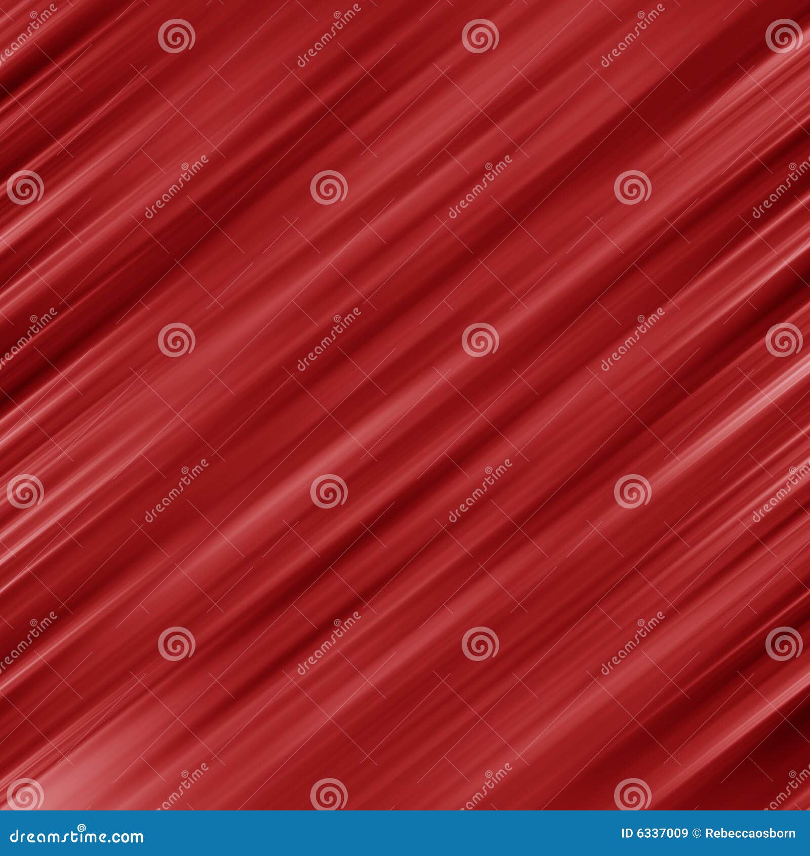 Threaded Rod Stock Illustrations – 14 Threaded Rod Stock Illustrations ...