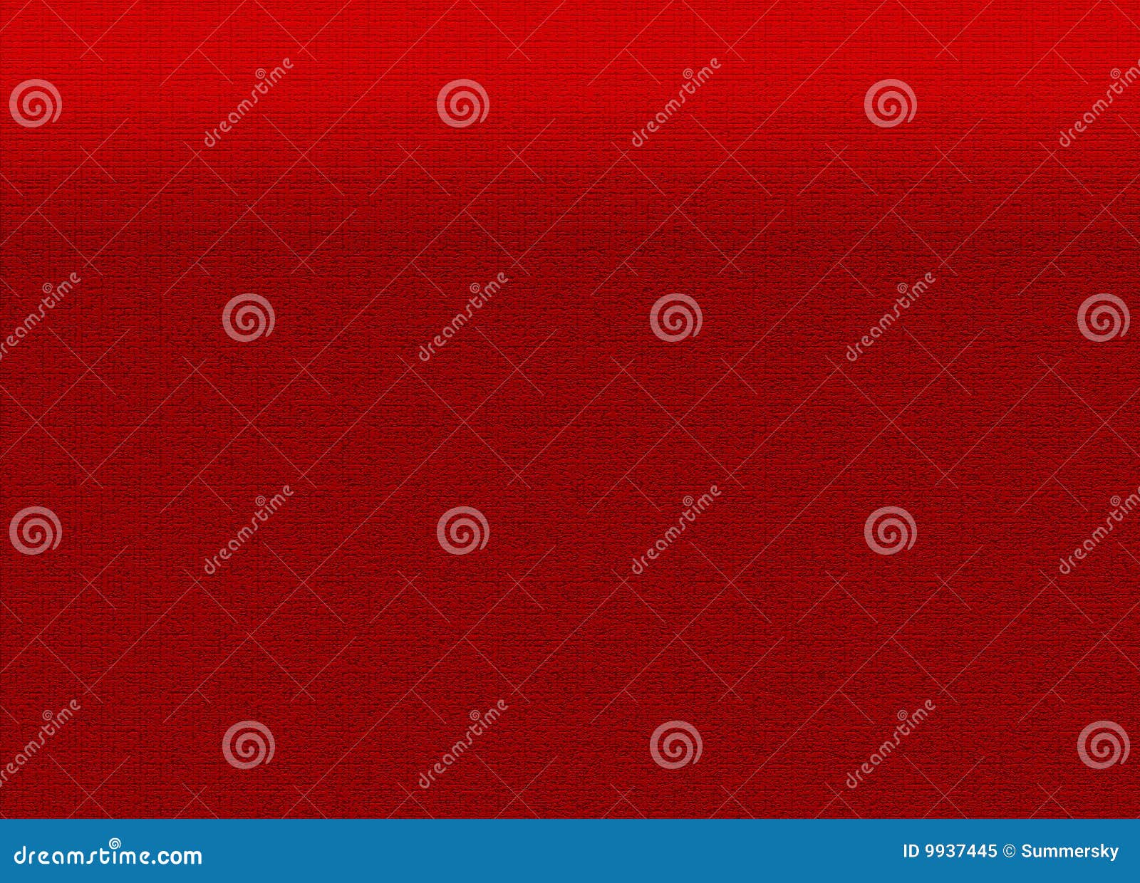 Red background stock image. Image of funky, back, edge - 9937445