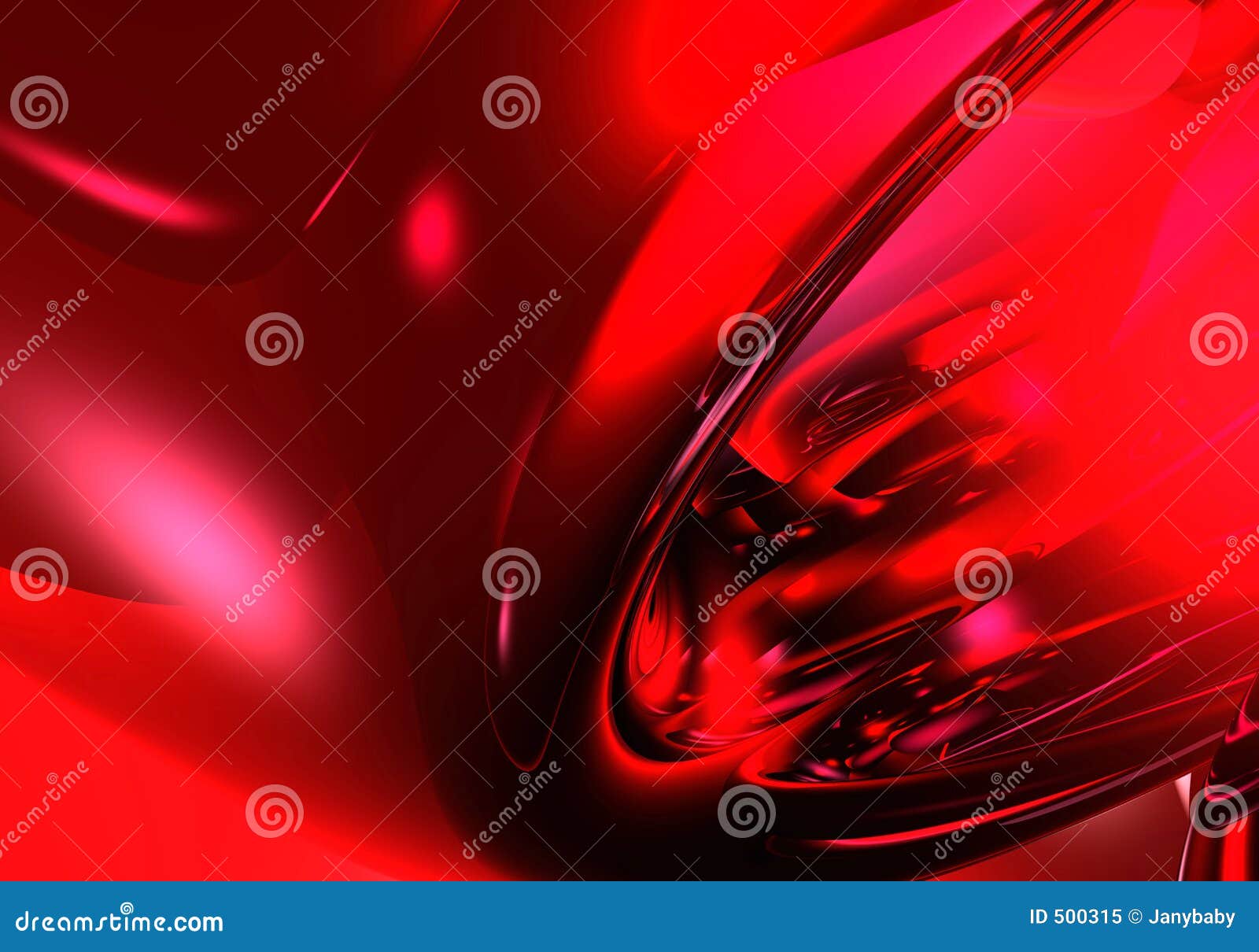 Red background (abstract) stock illustration. Illustration of ...