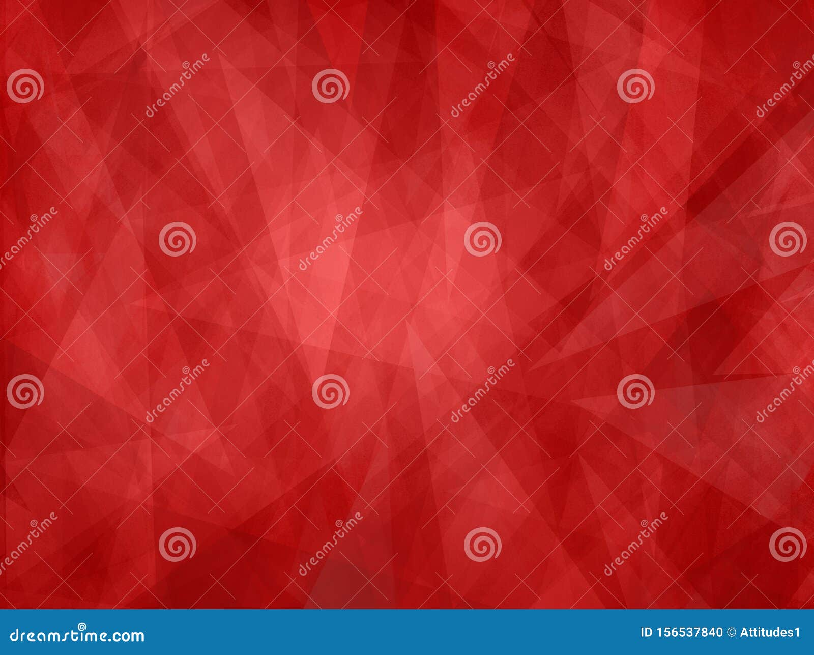 Abstract Angles Background Royalty-Free Illustration | CartoonDealer ...
