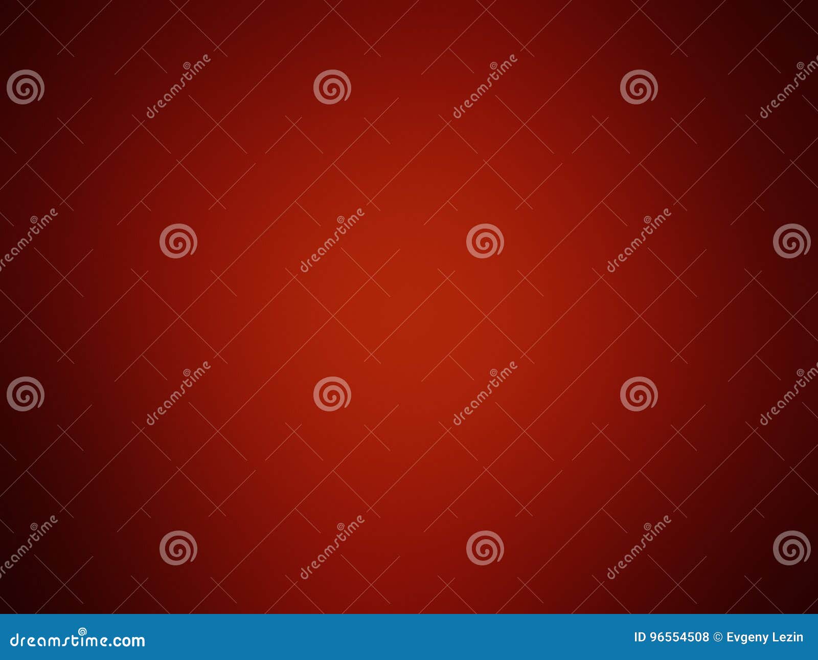 Red Background Abstract Blur Design Graphic Stock Illustration ...
