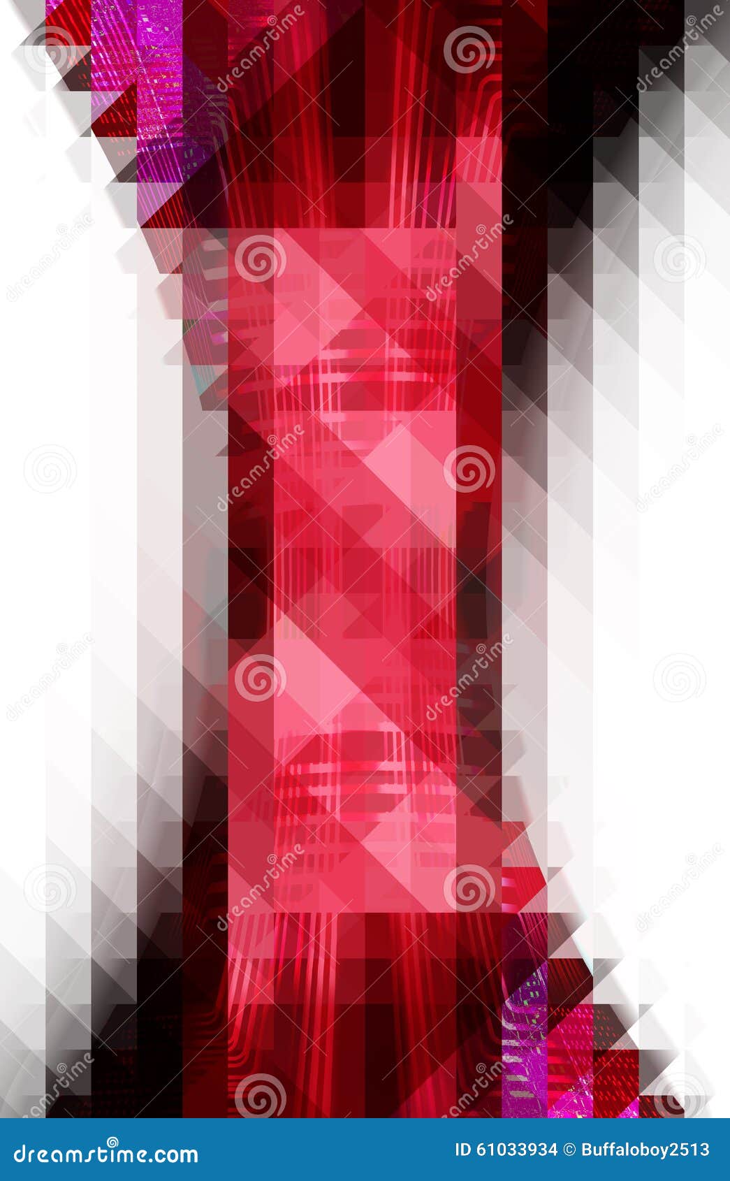 Red background stock illustration. Illustration of flame - 61033934