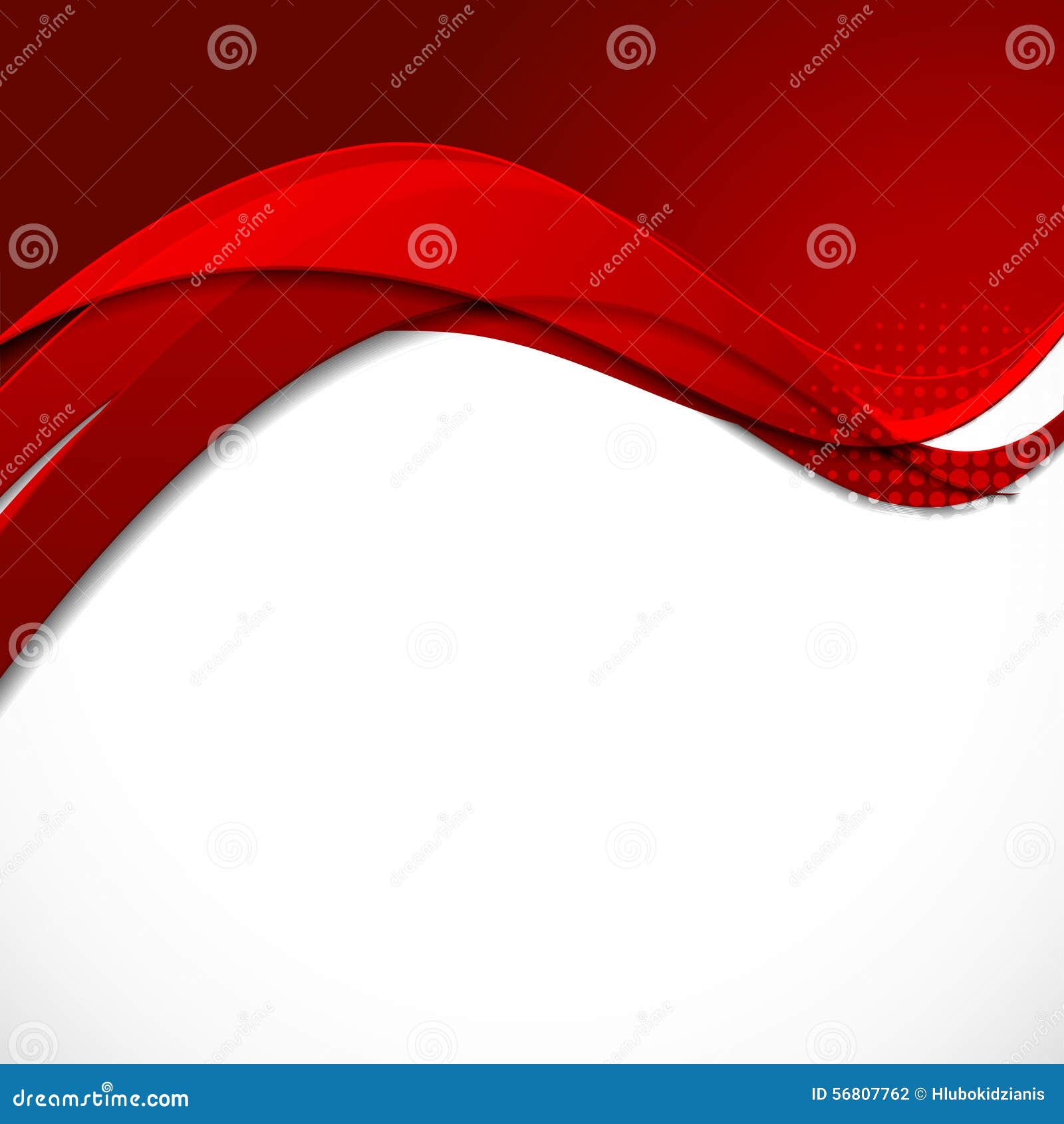 Red background stock vector. Illustration of element - 56807762