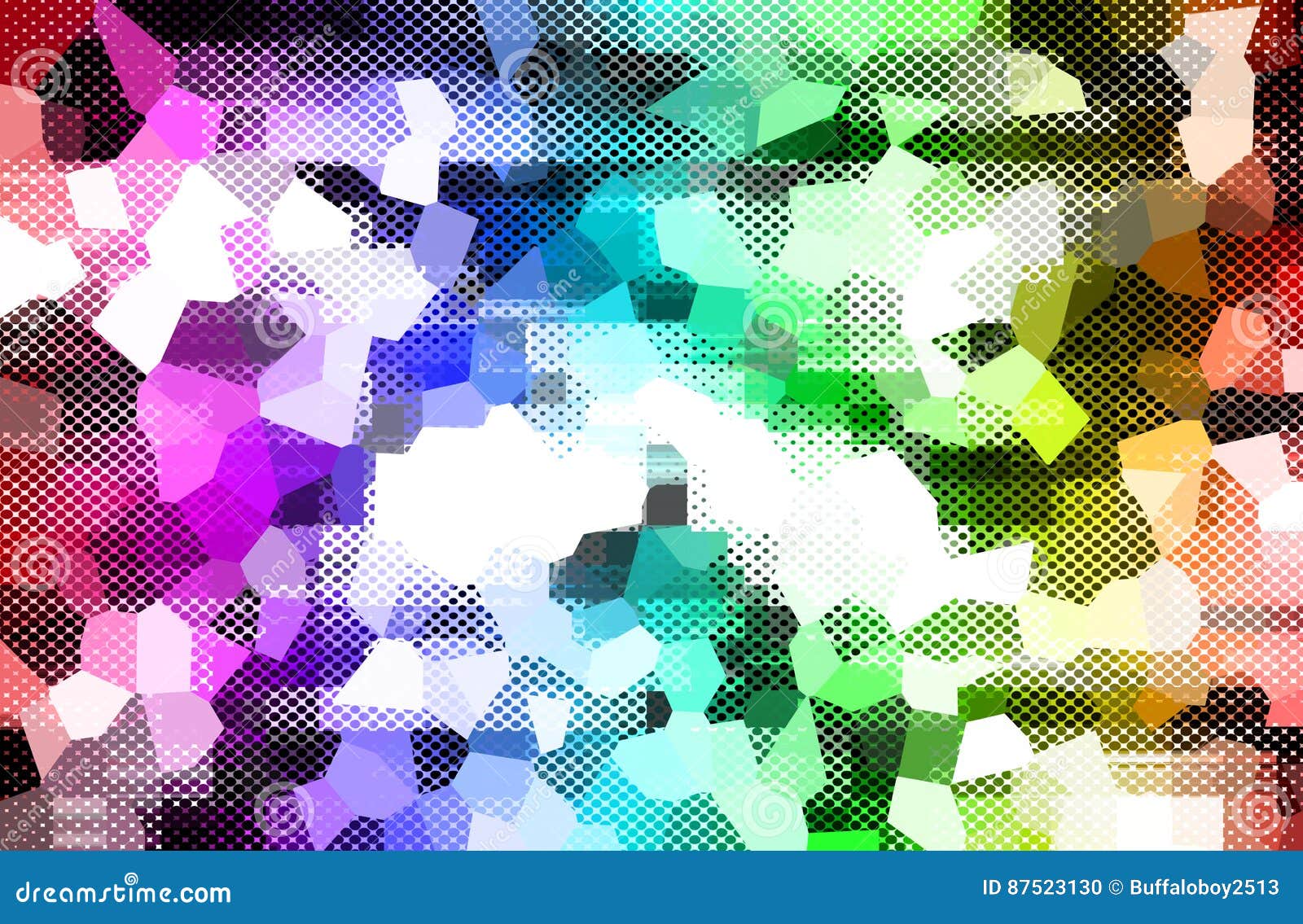 Red background stock illustration. Illustration of effects - 87523130