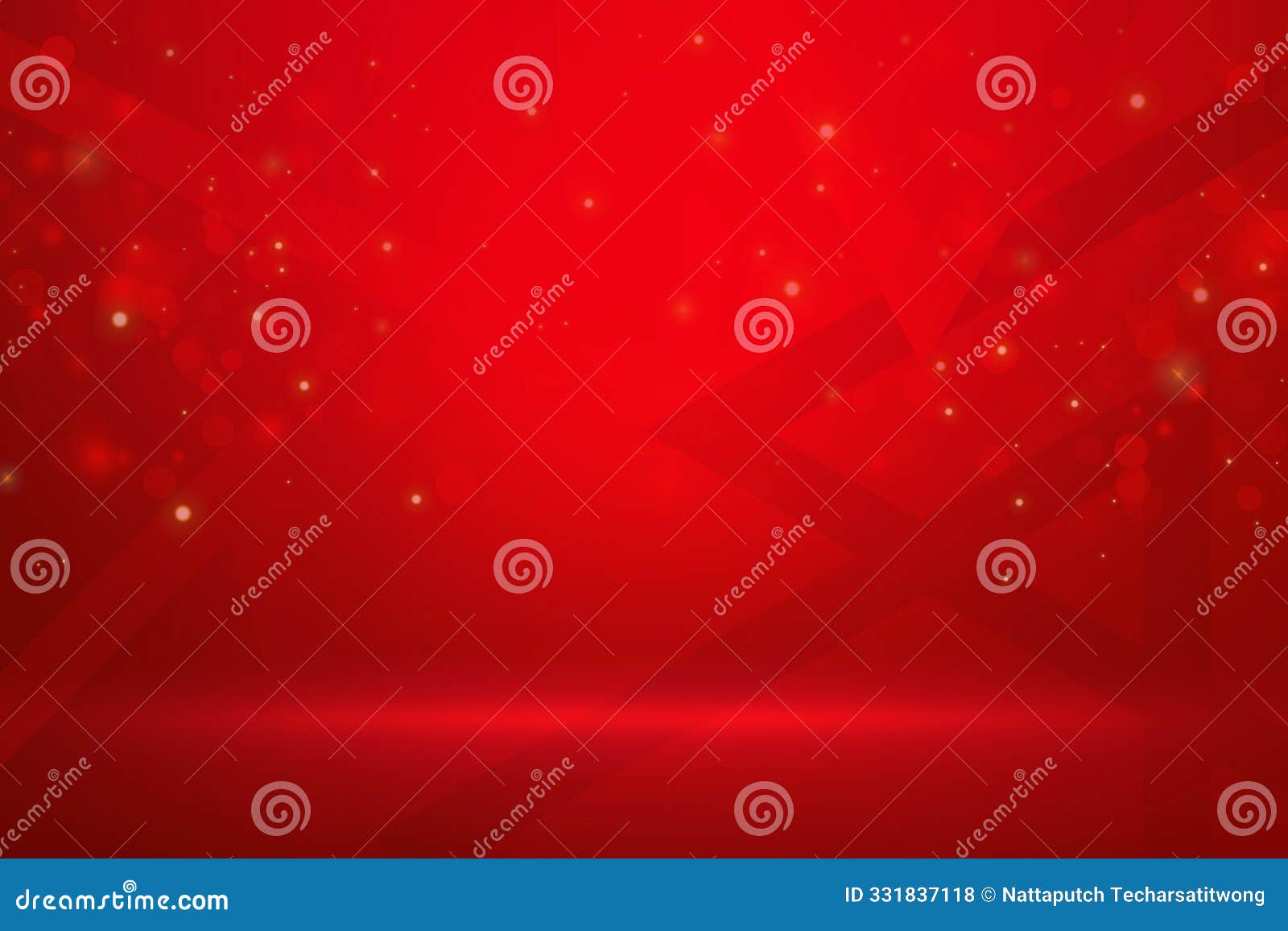 Red Background Abstract Red Background. Modern and Creative Trend ...