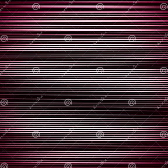 Red Background Abstract Tech Wallpaper Pattern Stock Illustration ...