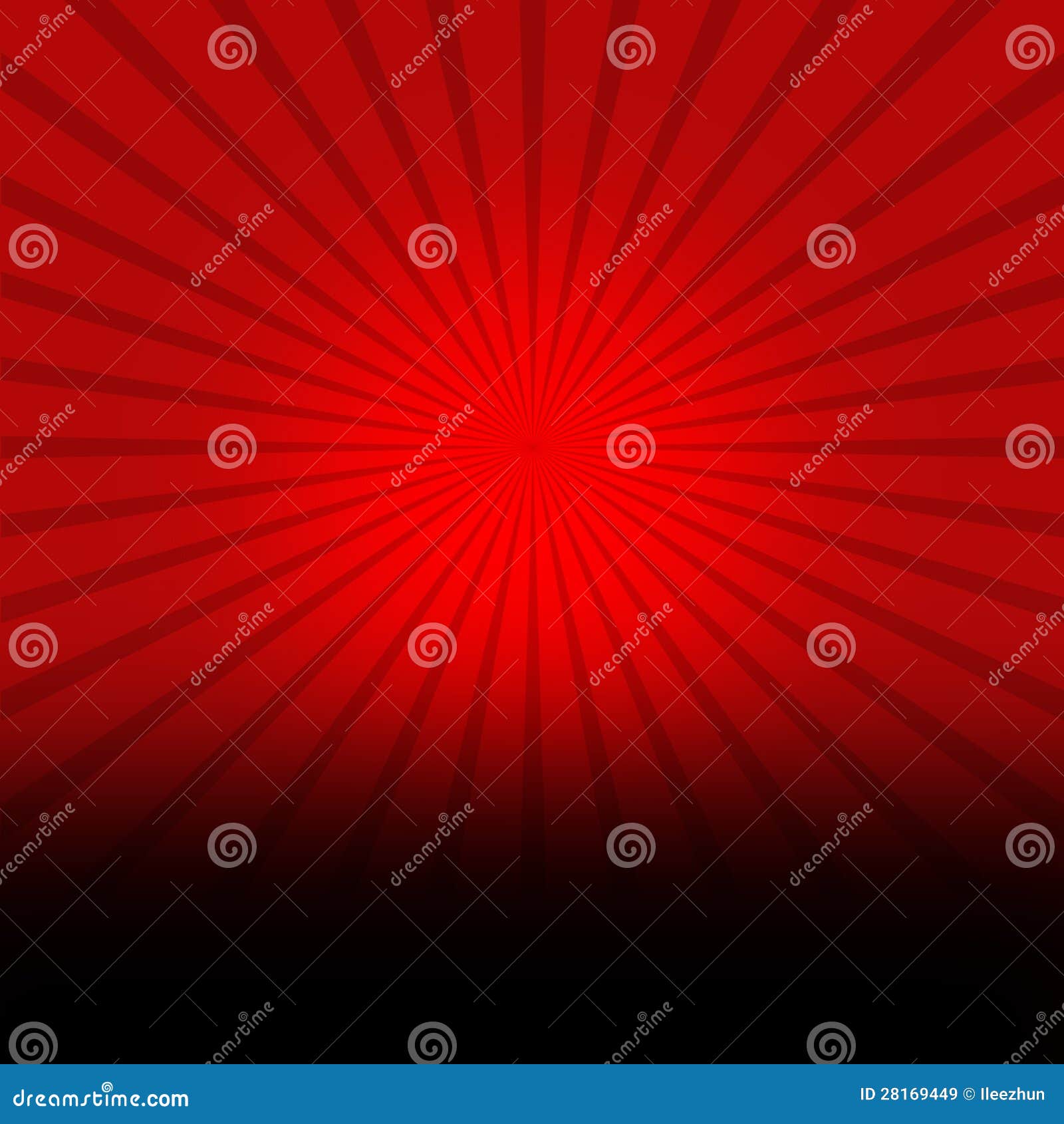 Red Background Black Burst Stock Illustrations – 10,782 Red Background ...
