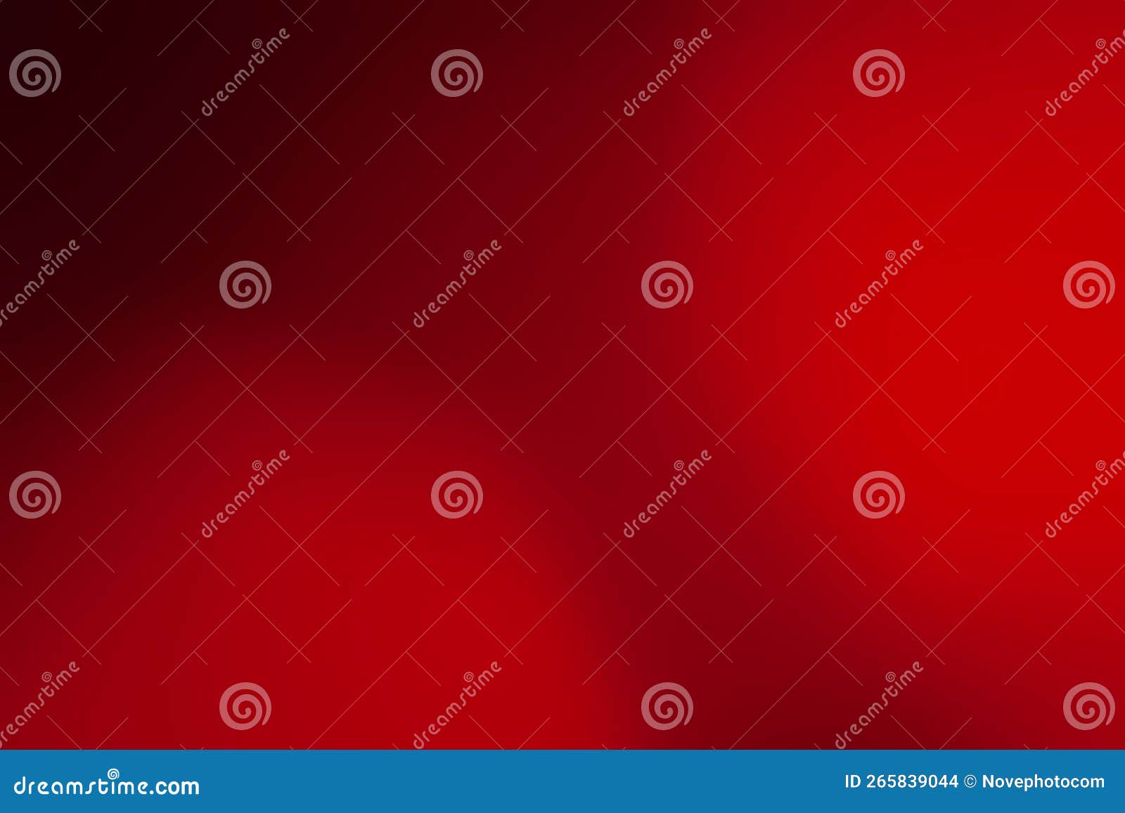 Red Background. Blurred Soft Red Background Stock Photo - Image of ...