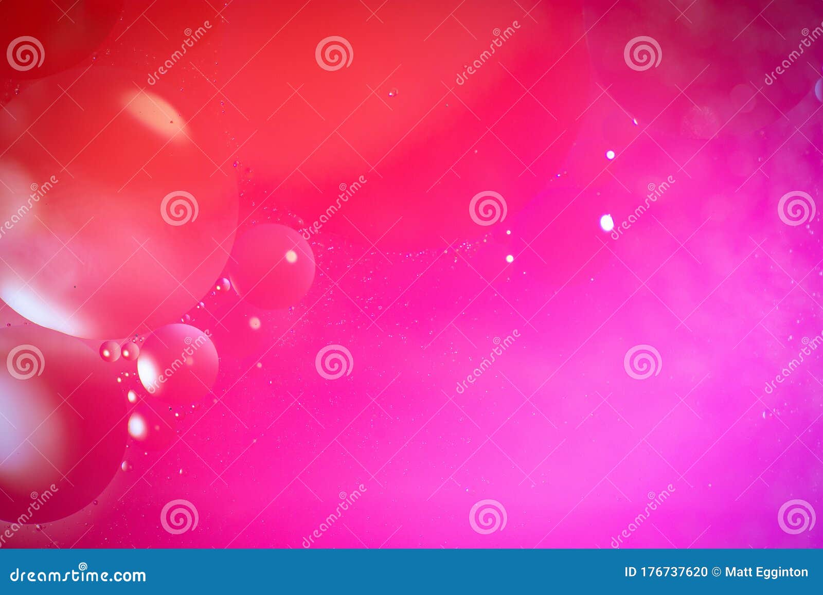 Red background stock illustration. Illustration of painted - 176737620