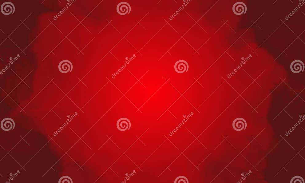 Red Background, Red Color Pattern, Unique Color Pattern for Background ...