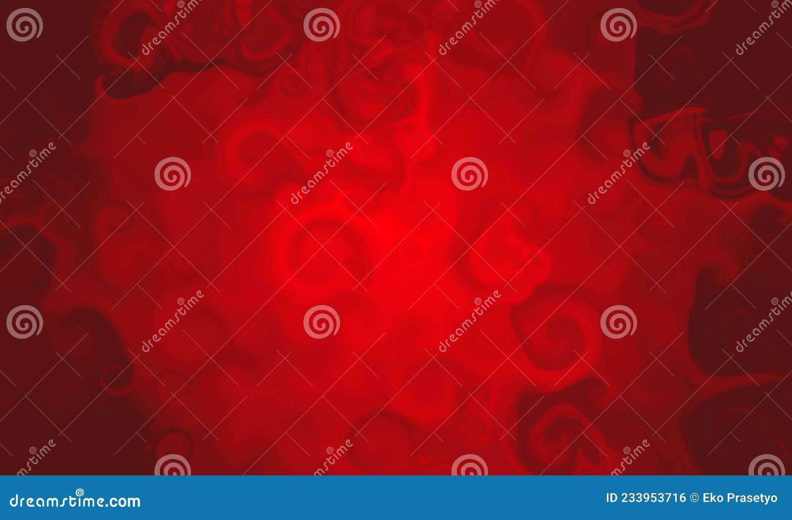 Red and Black Color Combination, with Fire Pattern, Red Background ...