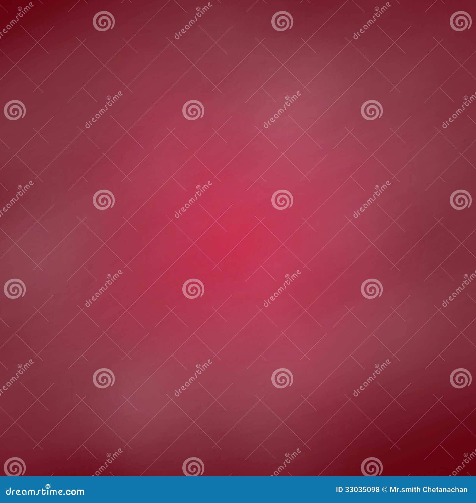 Red background stock illustration. Illustration of tone - 33035098