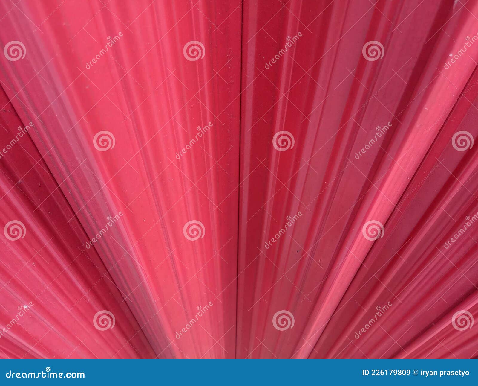 Red Background with a Combination of Lines Stock Image - Image of lines ...