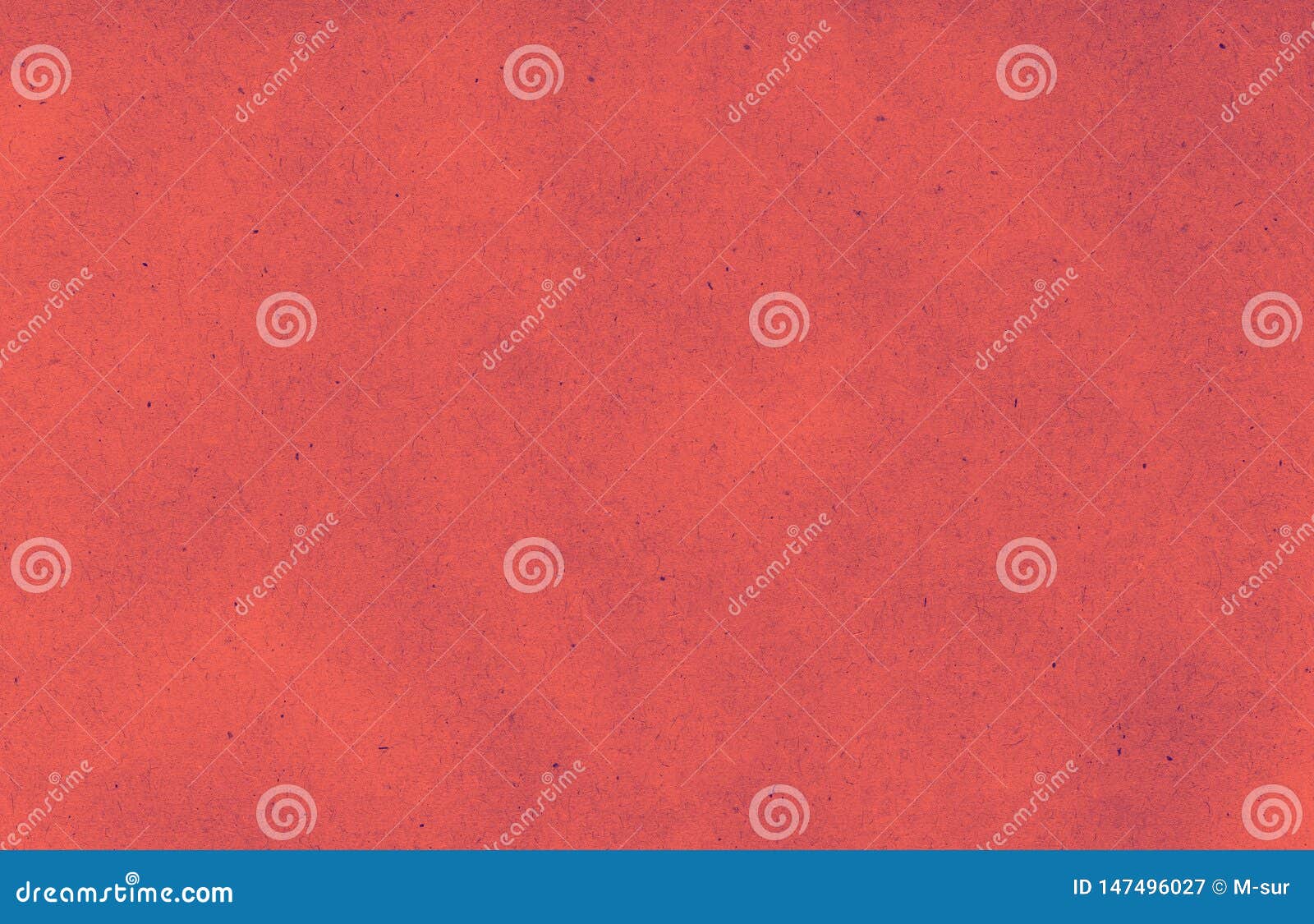 Red background stock image. Image of minimalism, minimalist - 147496027