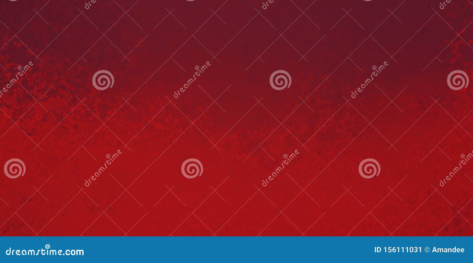 Red Background with Distressed Dark Border Design, Old Vintage Classy ...