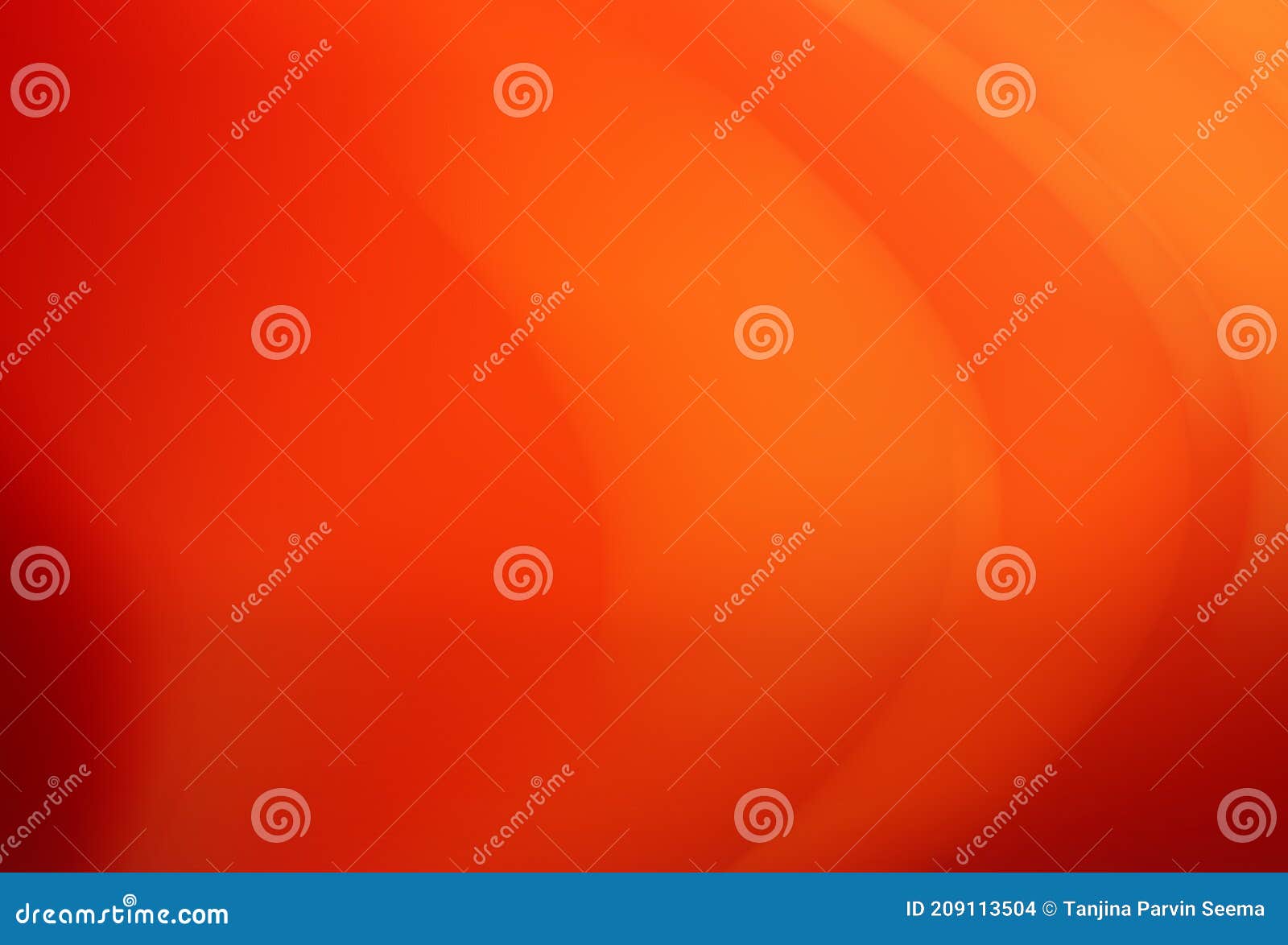 Red Background Dsign for Commercial Use Stock Illustration ...