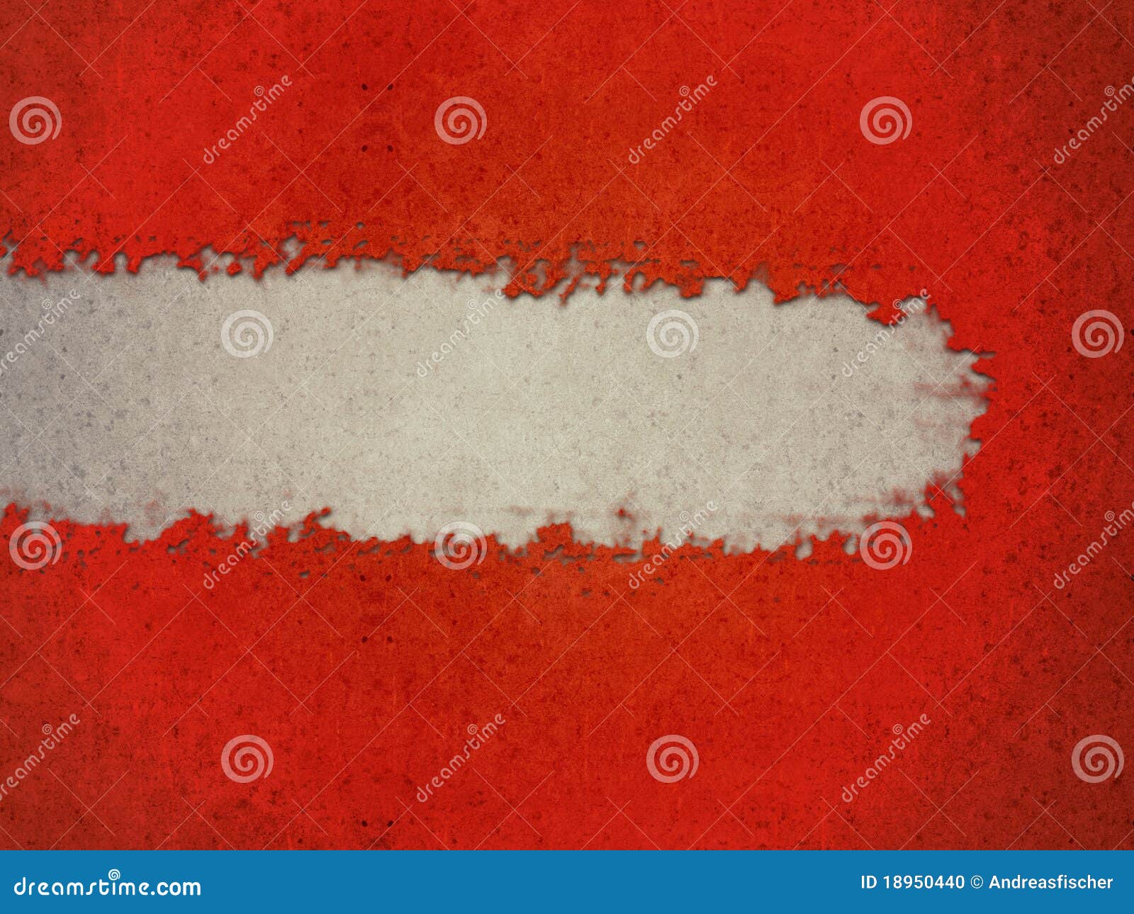 Red Background with Empty Space for Text/slogan Stock Photo - Image of ...