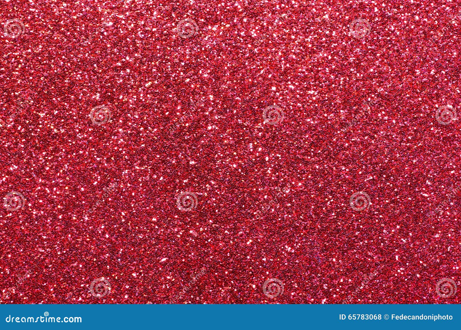 Red Background with Glitter Very Shimmering Stock Photo - Image of ...