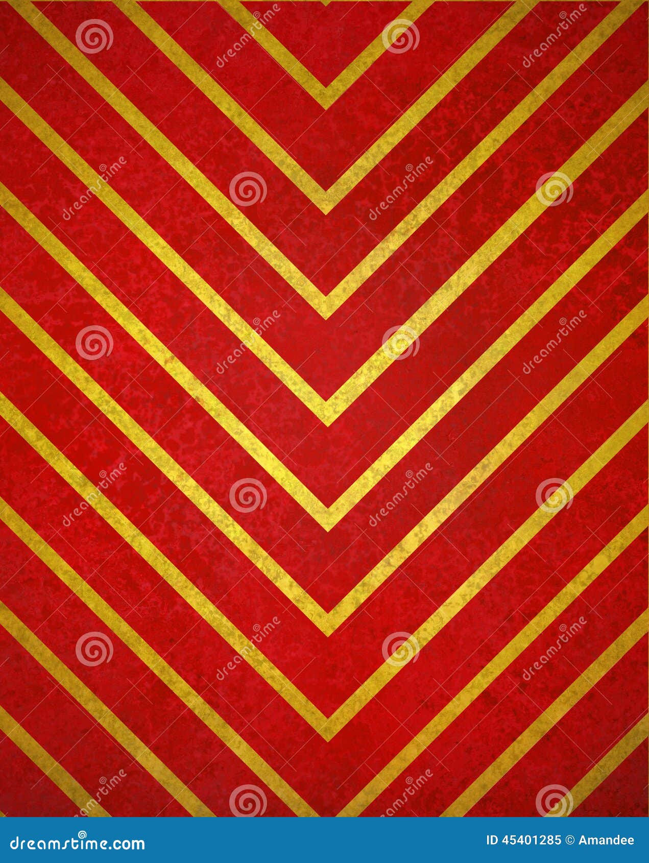 Abstract Angles Background Royalty-Free Illustration | CartoonDealer ...