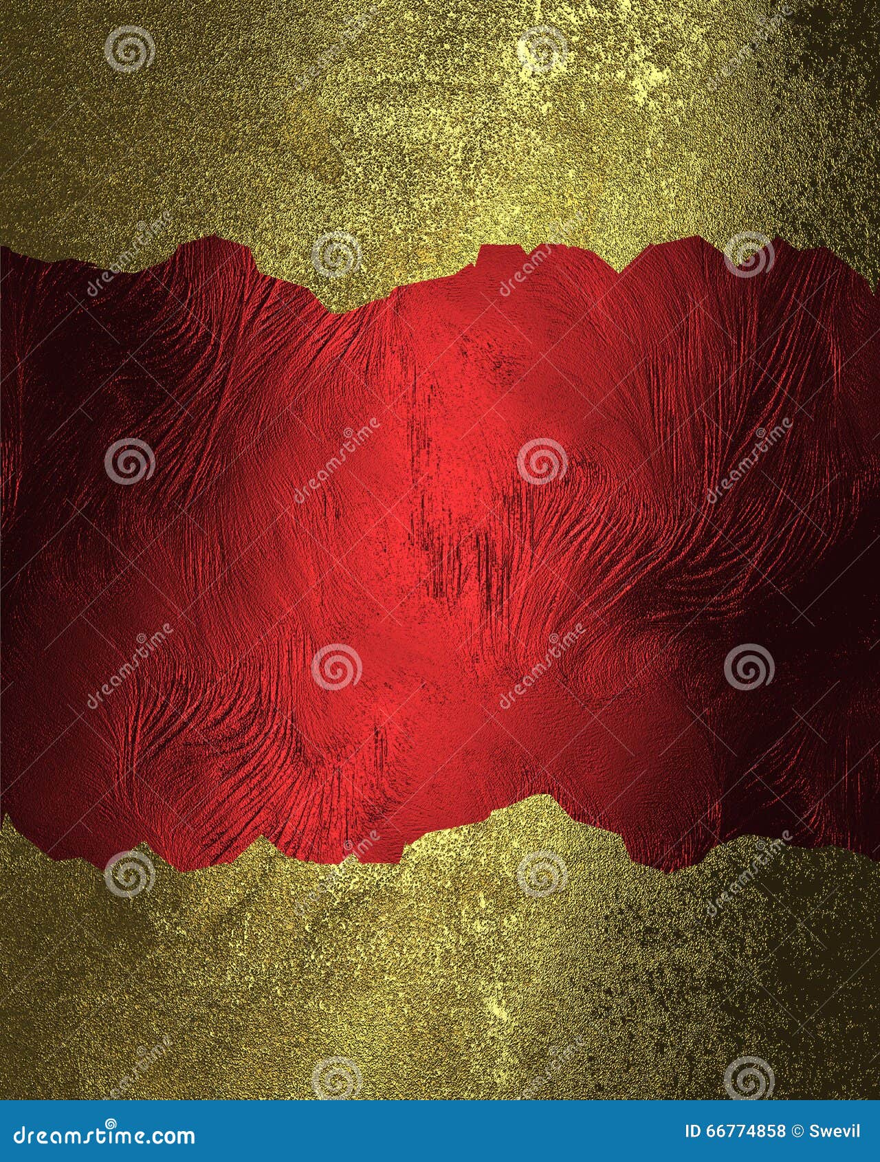 Gold Cracked Marble. Crackle Texture. Seamless Pattern. Abstract ...