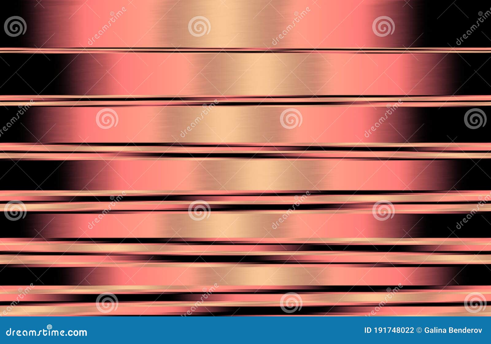 Red Background. Gradient. Satin Shine Stock Photo - Image of lines ...
