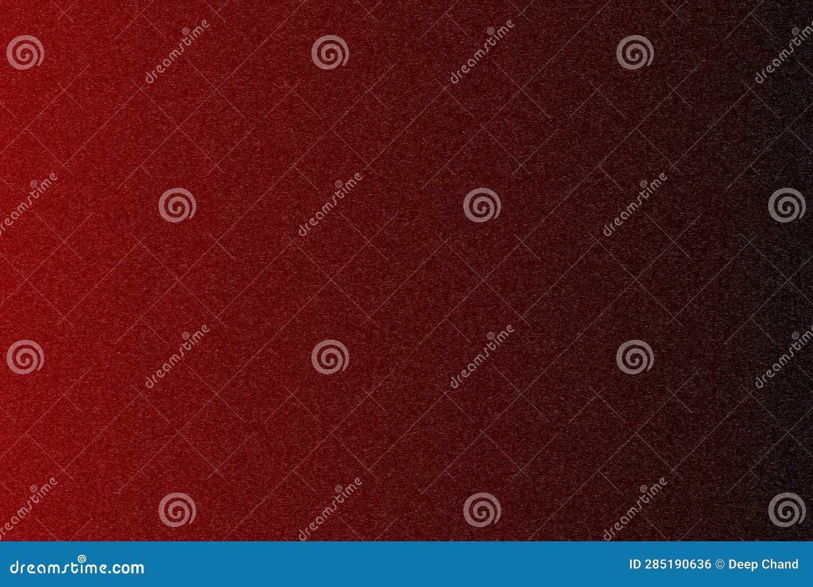 Red Background Gradient Texture for Graphic Design and Web Design Stock ...