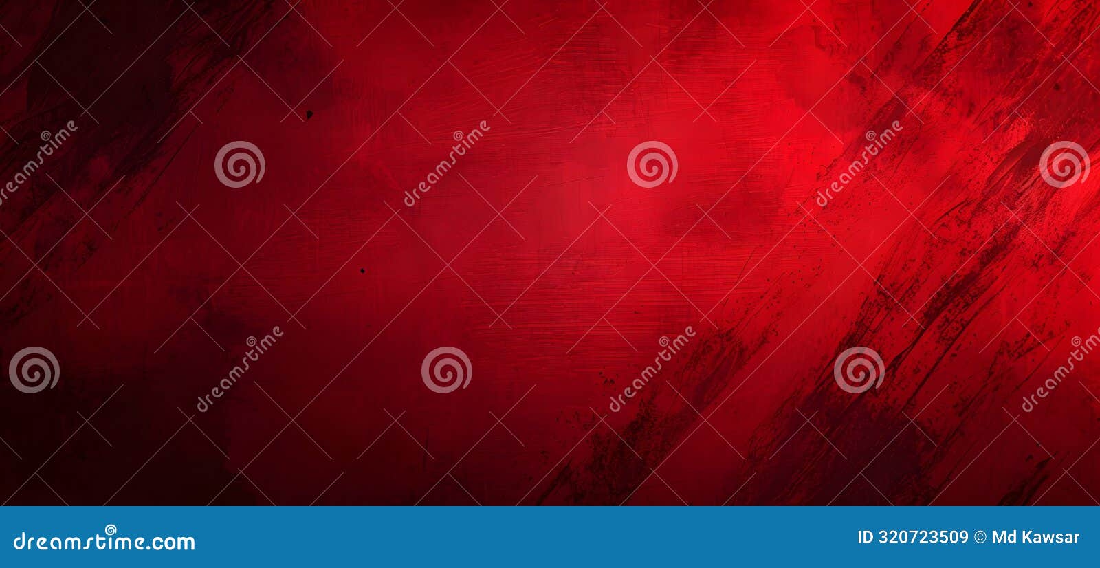 Red Gradient Texture Background for Minimalist Design Stock ...