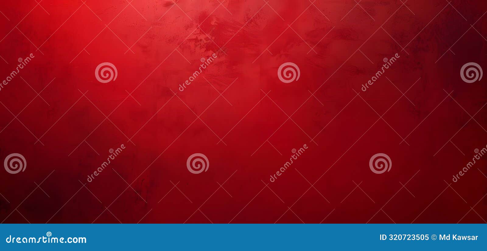 Red Gradient Texture Background for Product Display Stock Illustration ...