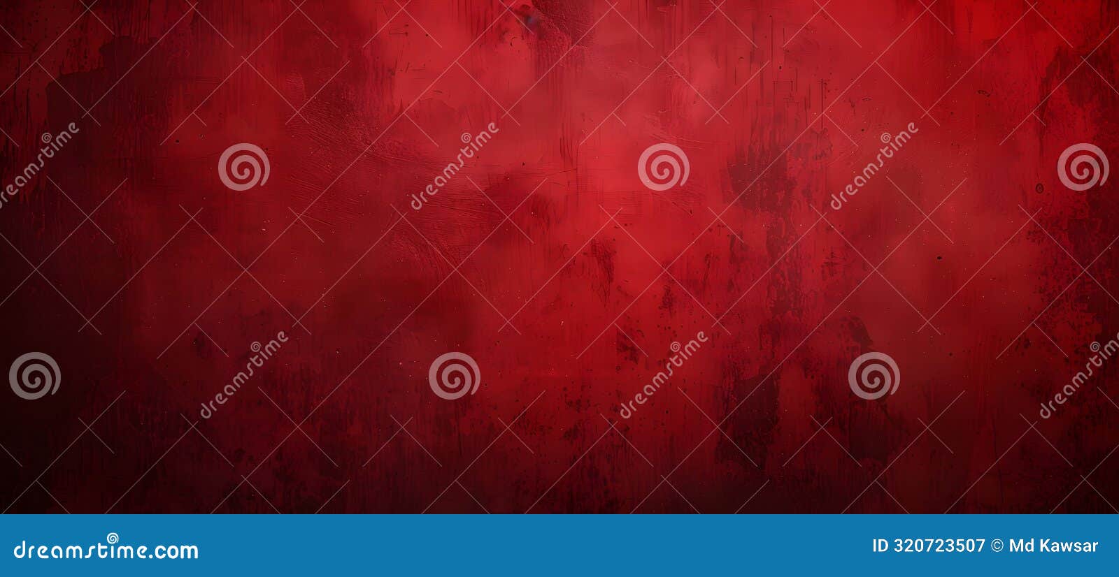 Luxury Red Gradient Background Texture Stock Illustration ...