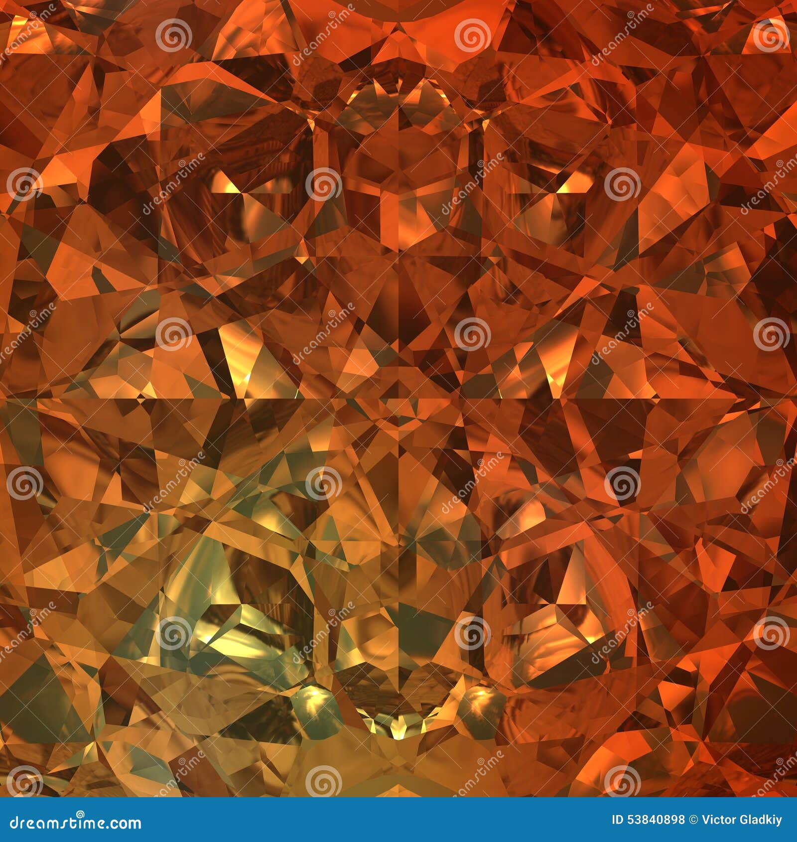 Red Background of Jewelry Gemstone Stock Photo - Image of geology ...