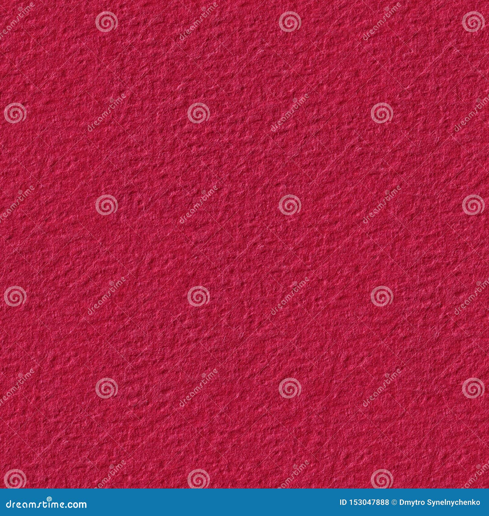 Red Background with Light Weight Texture. Seamless Square Texture. Tile ...