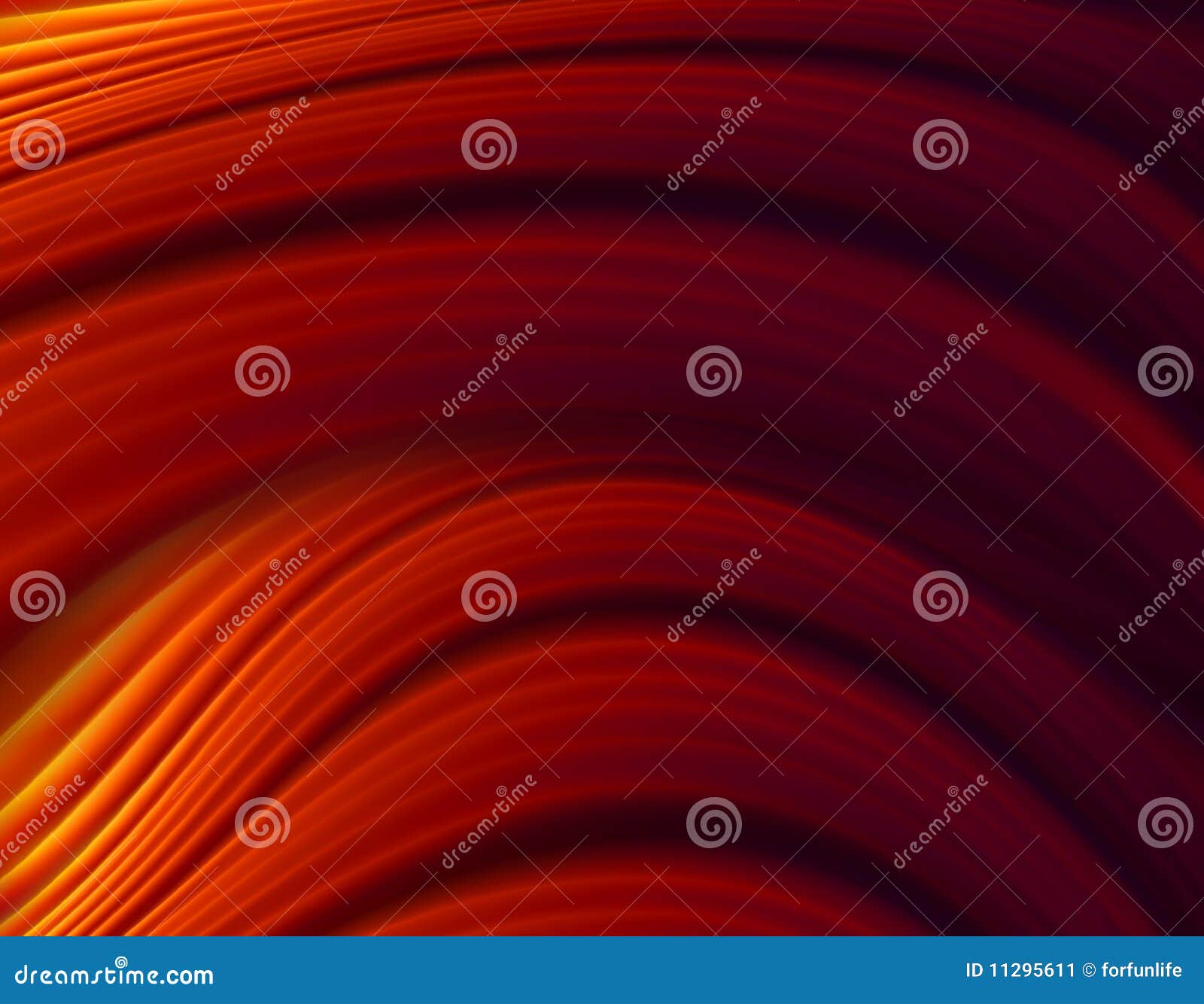 Red background lines stock illustration. Illustration of backdrop ...