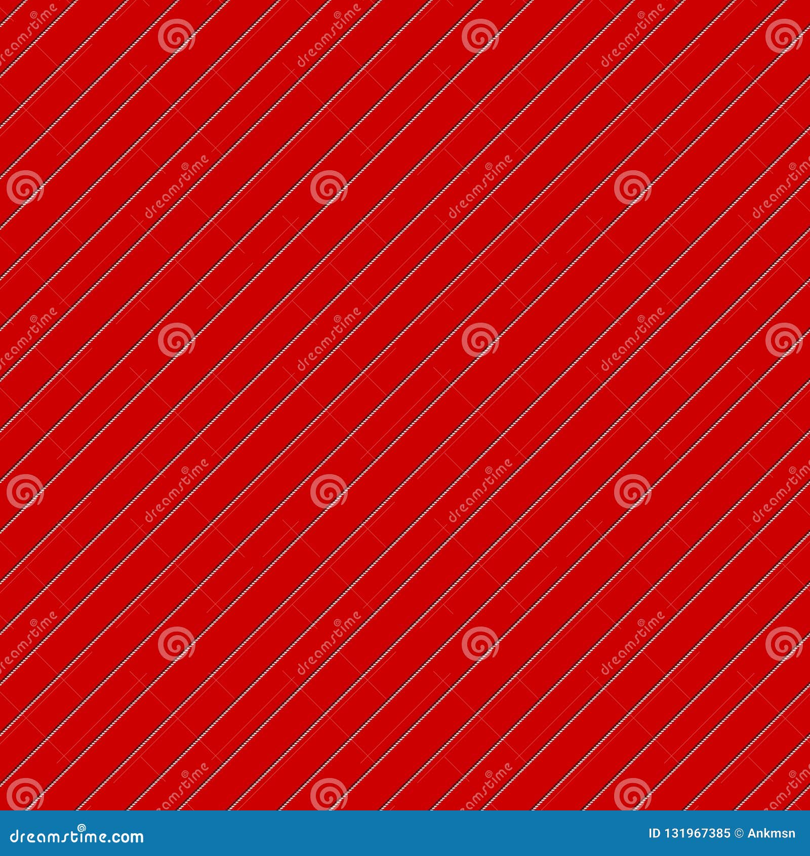 Red Background in Lines Seamless Pattern Stock Vector - Illustration of ...