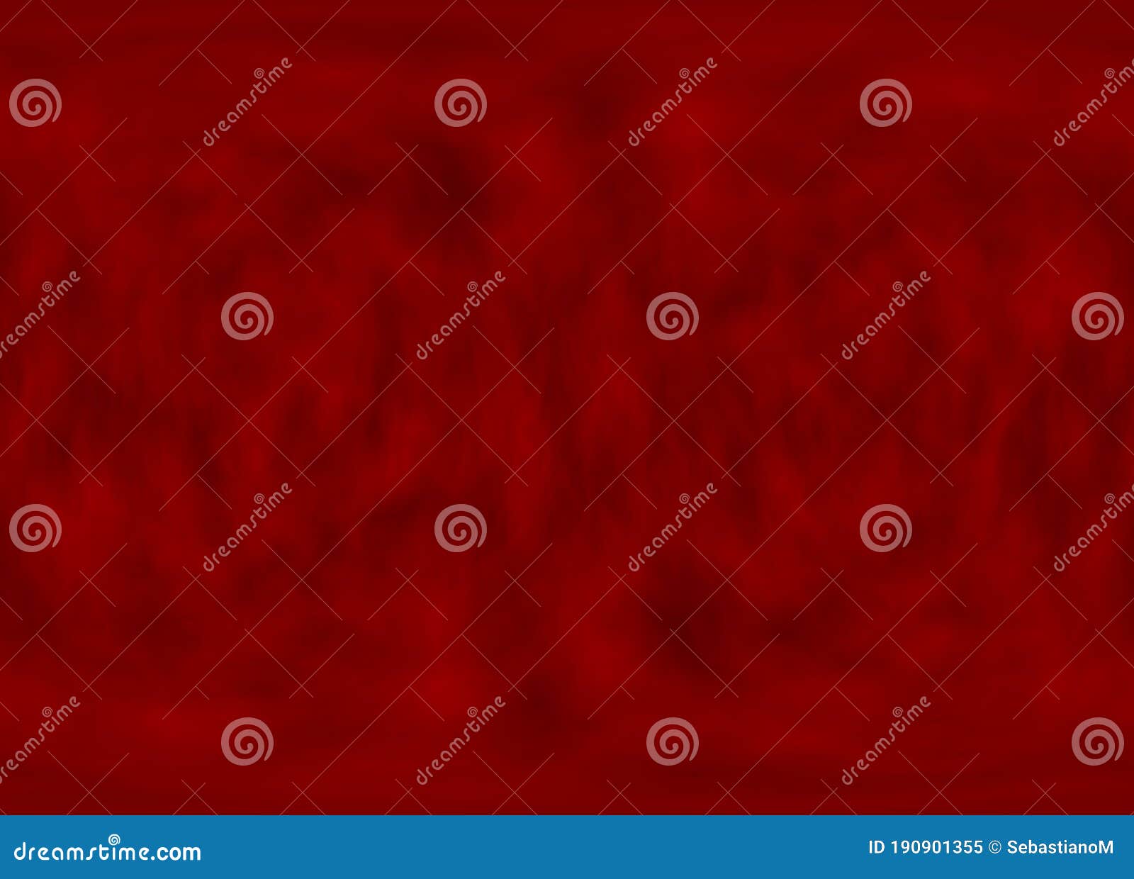 Red Background for Multiple Purposes Stock Illustration - Illustration ...