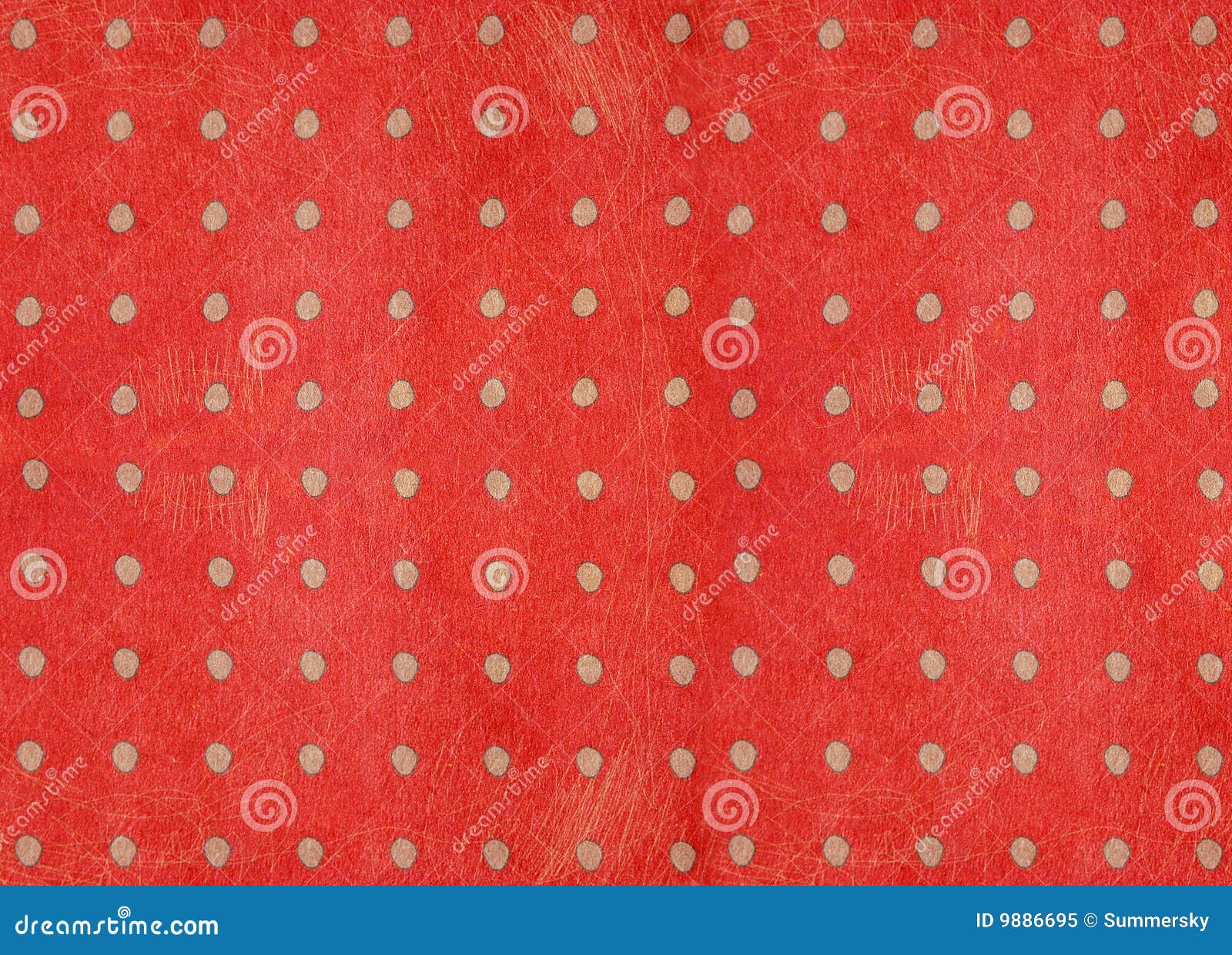 Red background paper stock illustration. Illustration of black - 9886695