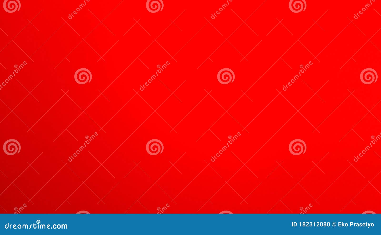 Red Background Pattern Spiral, Texture of Red Fabric Cloth Pattern and ...