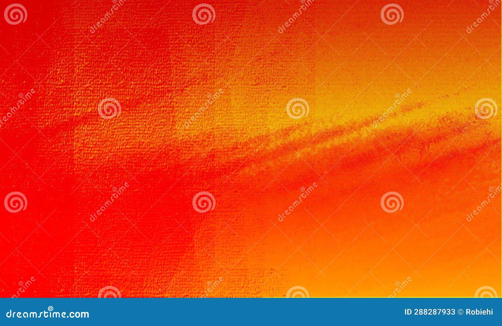 Red Background. Plain Abstract Backdrop with Copy Space, Suitable for ...