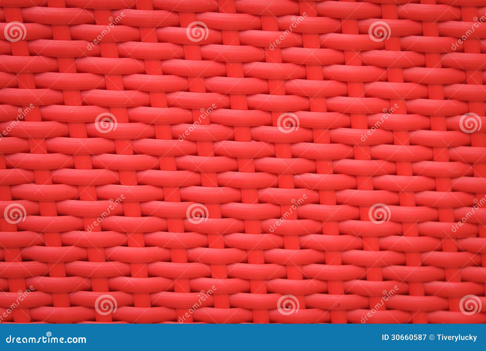 Red background stock image. Image of material, natural - 30660587