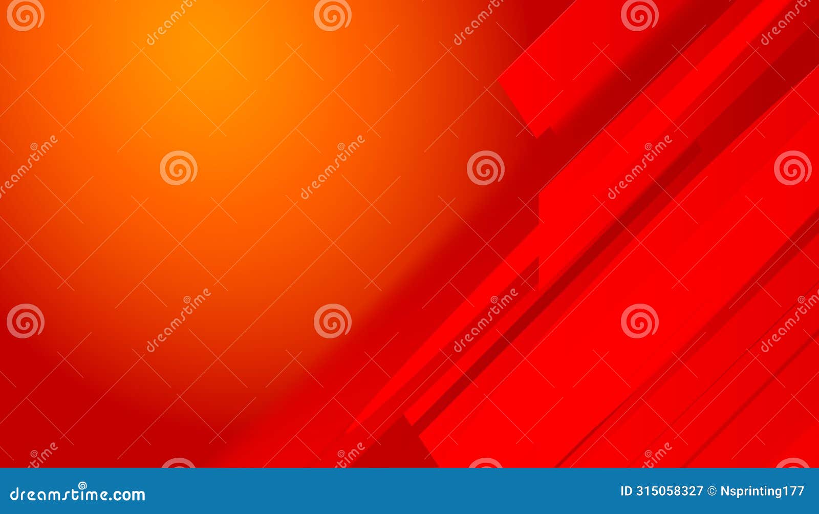 Red Background Vector Art, Icons, and Stock Illustrations Free Download ...
